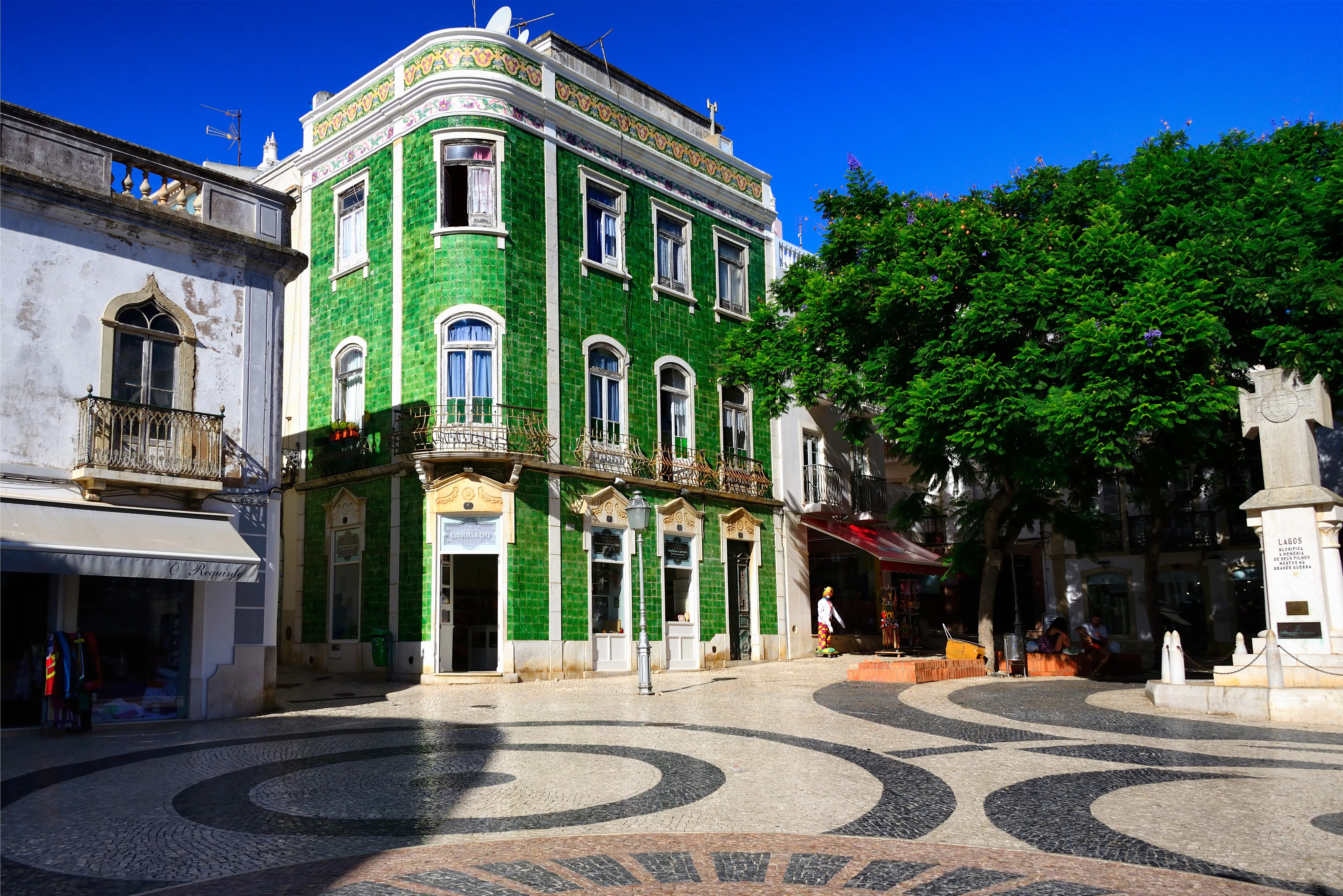 Portugal's 11 most beautiful villages - Lonely Planet