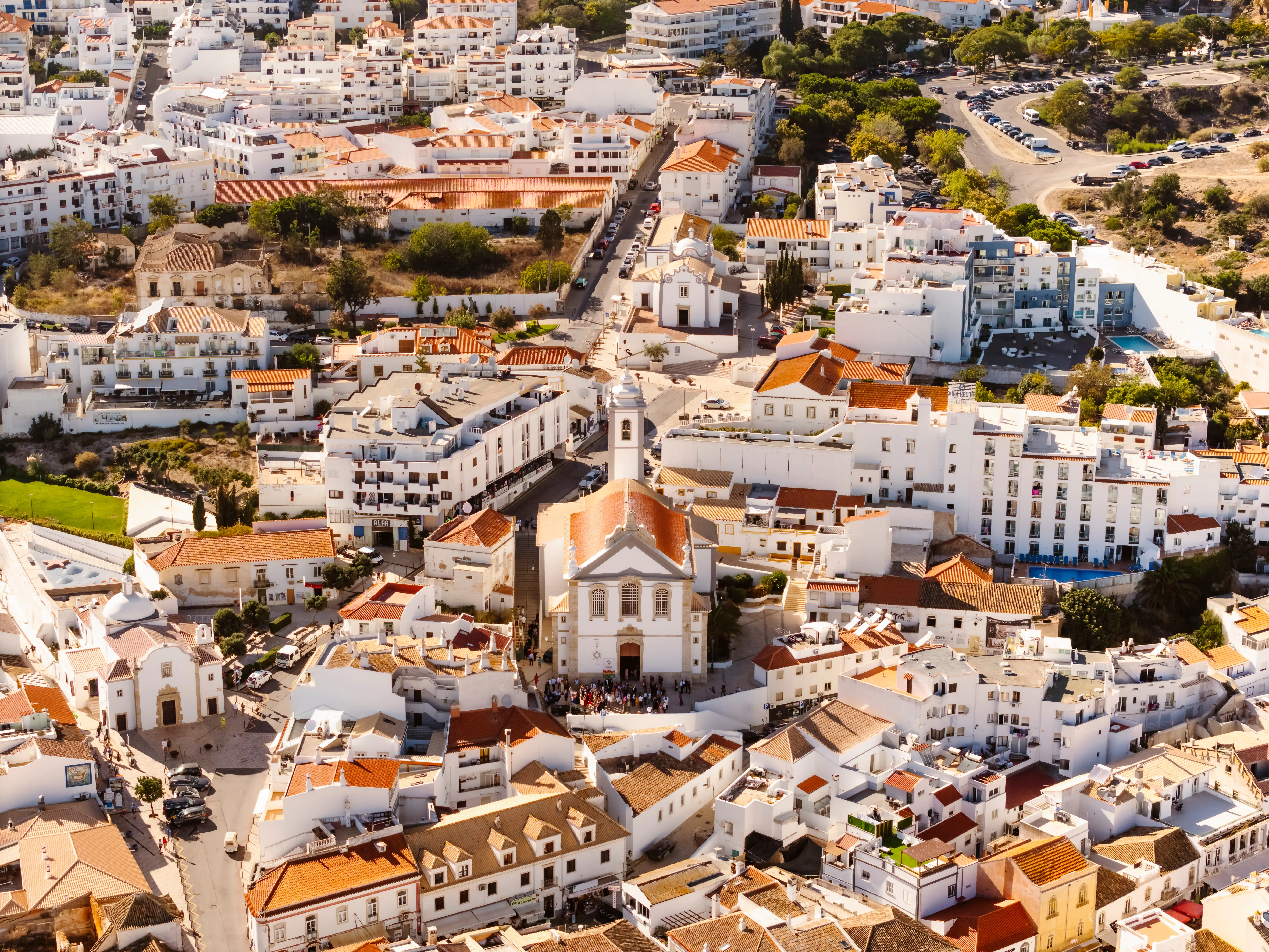 Portugal's 11 most beautiful villages - Lonely Planet