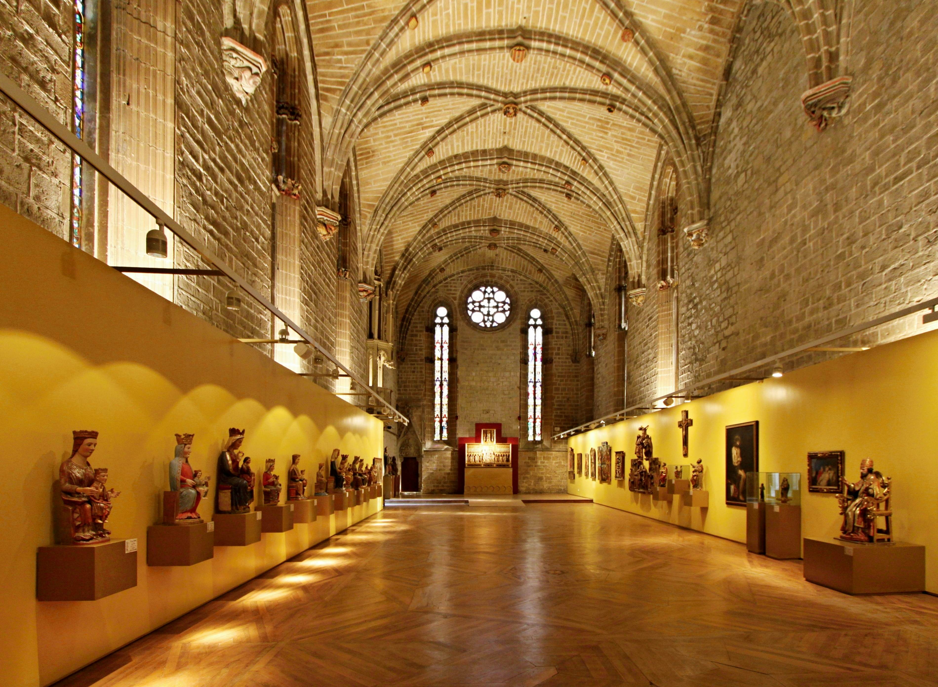 What to do in Lille: three days in a creative city – Lonely Planet ...