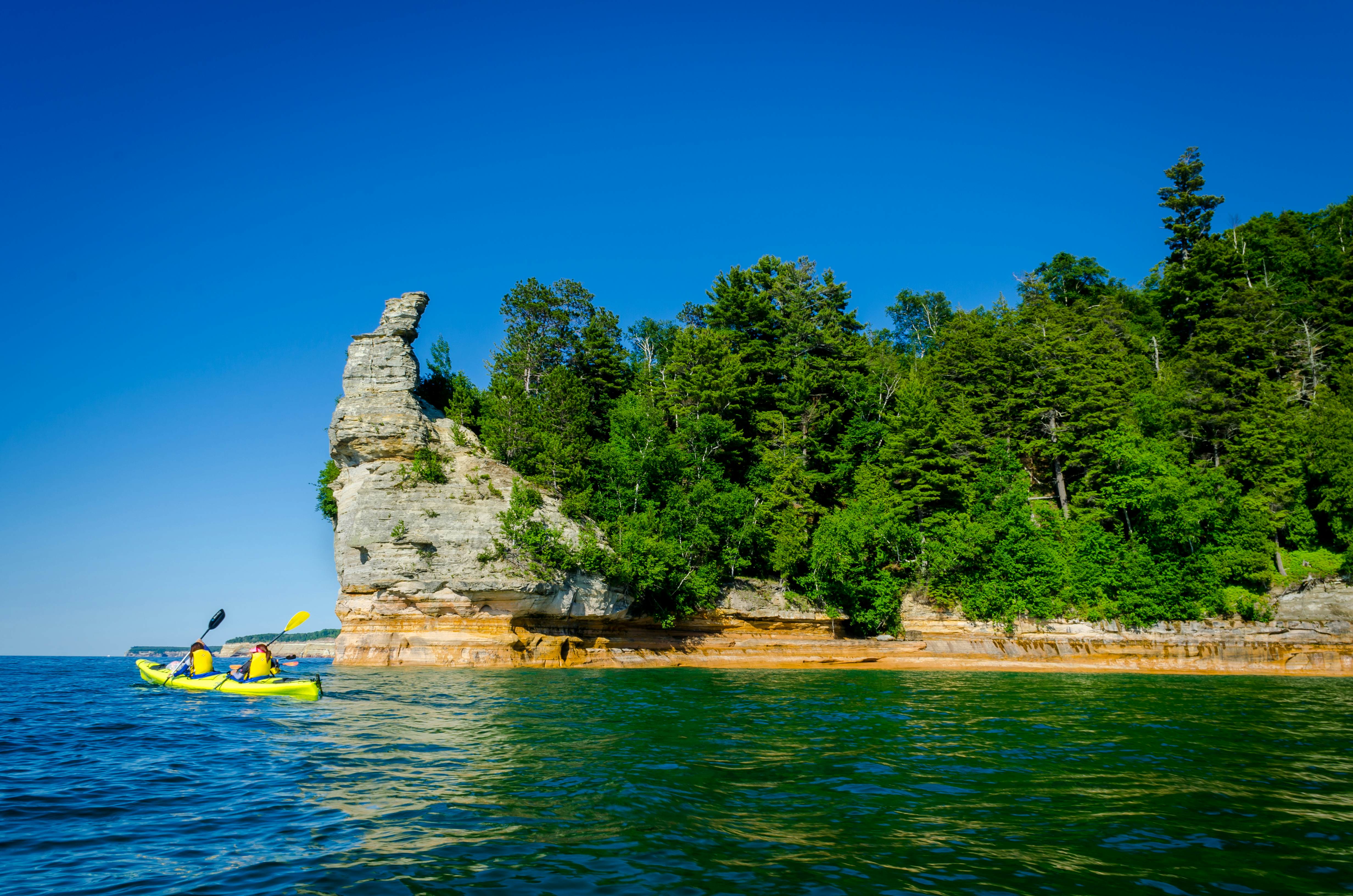 7 of the best beaches near Portland, Oregon - Lonely Planet