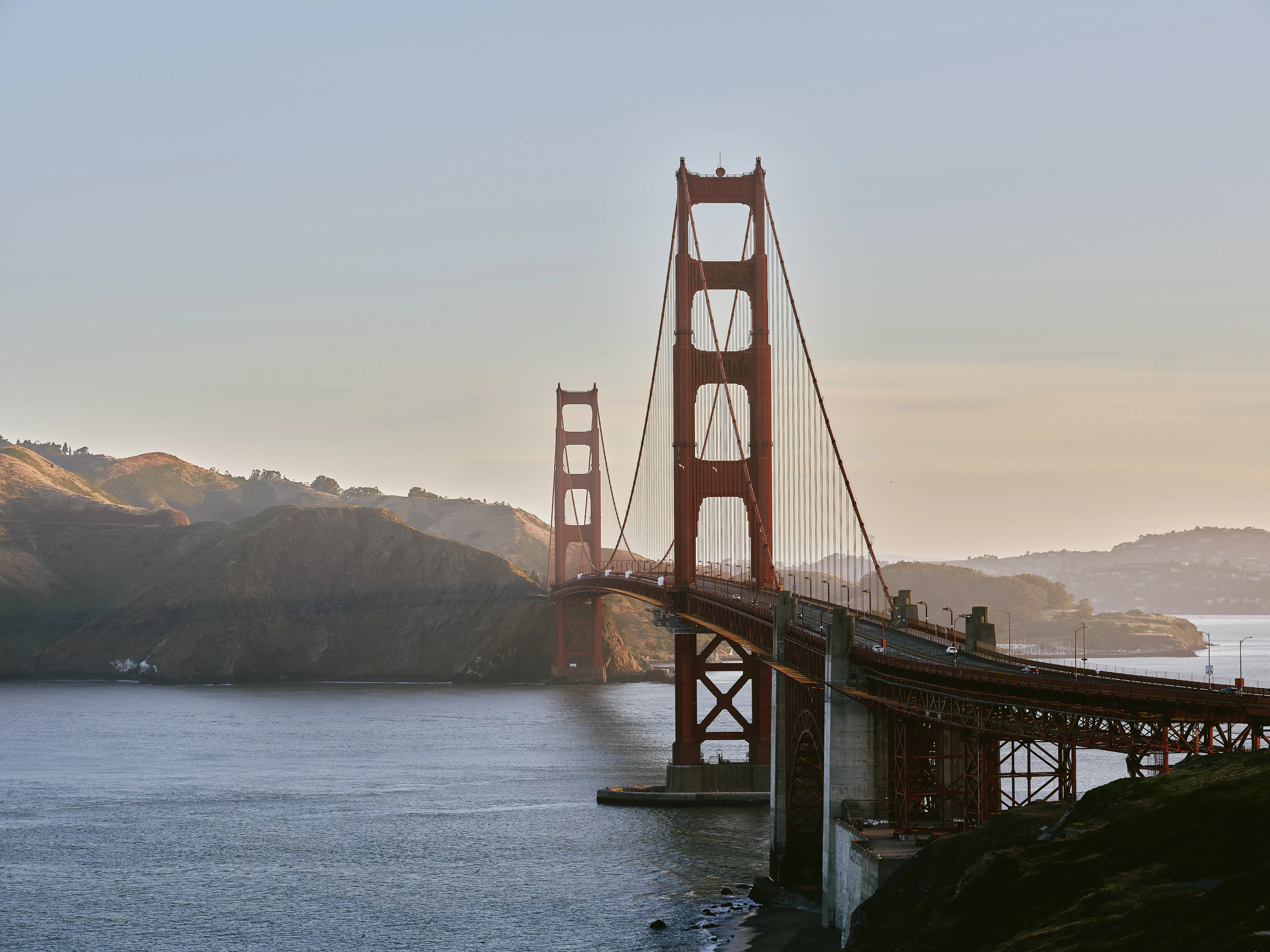 Western USA travel - Lonely Planet | USA, North America