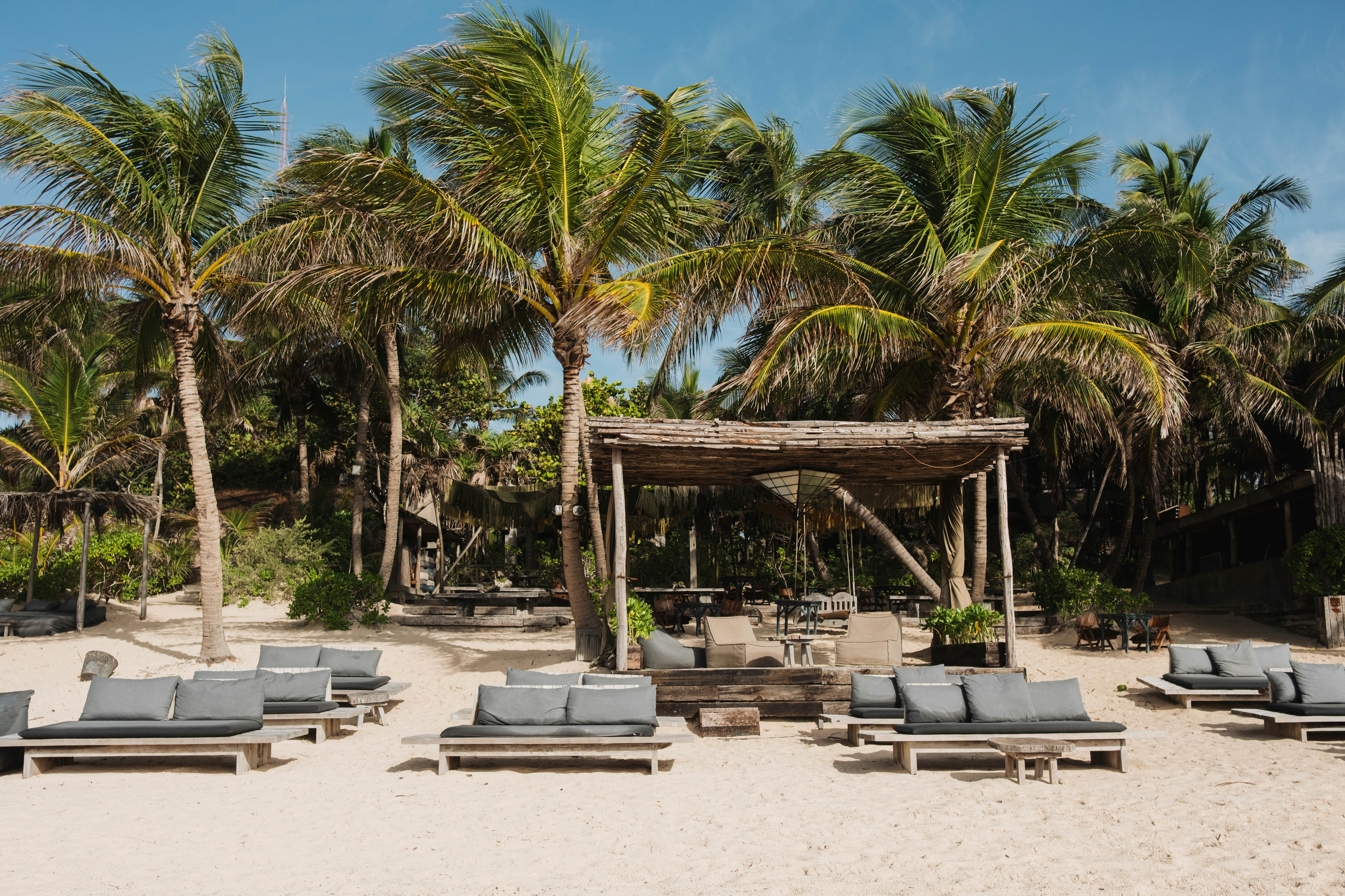 8 of the best cities in the USA - Lonely Planet