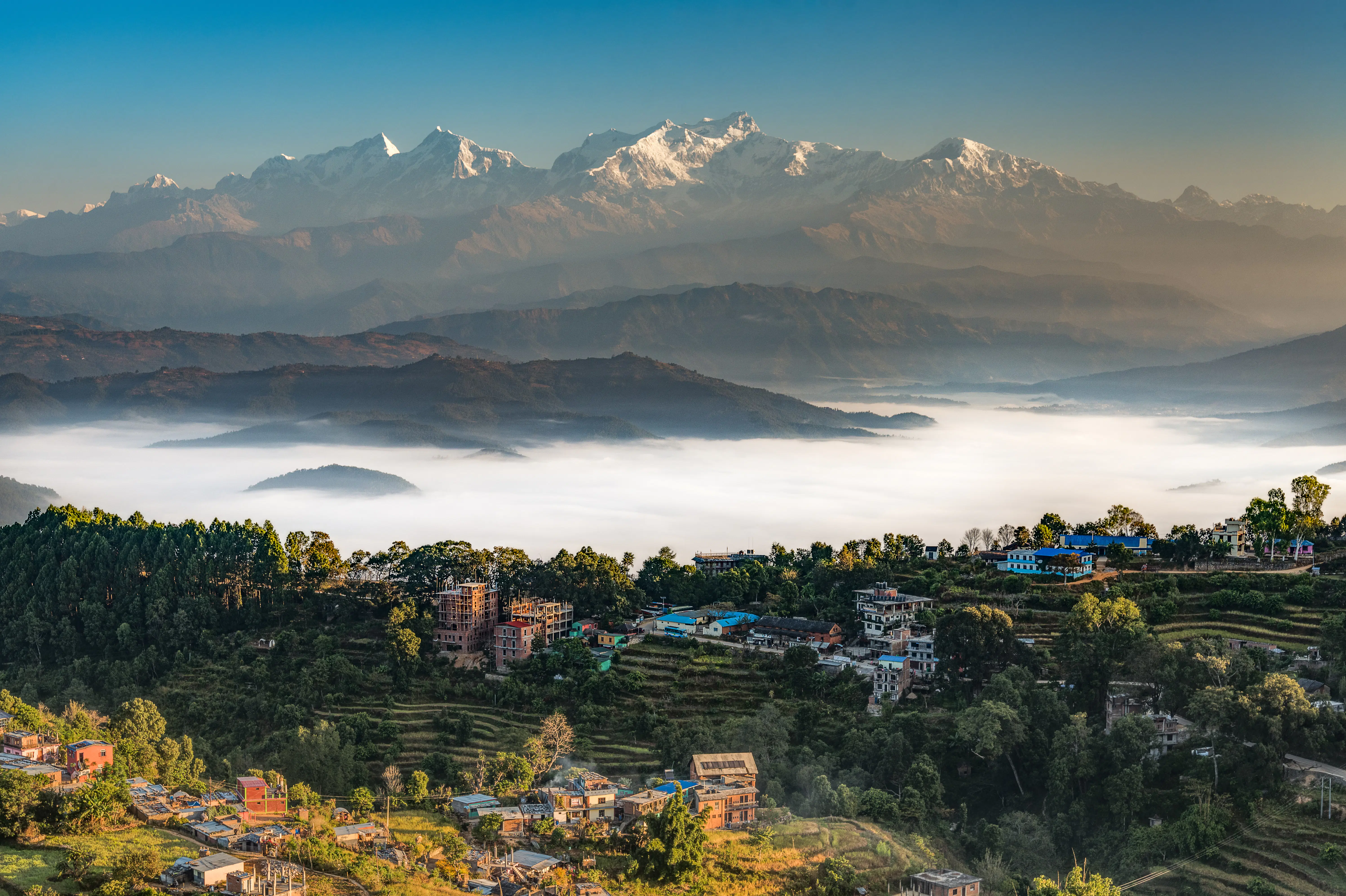Discover the best neighborhoods to visit in Beijing - Lonely Planet