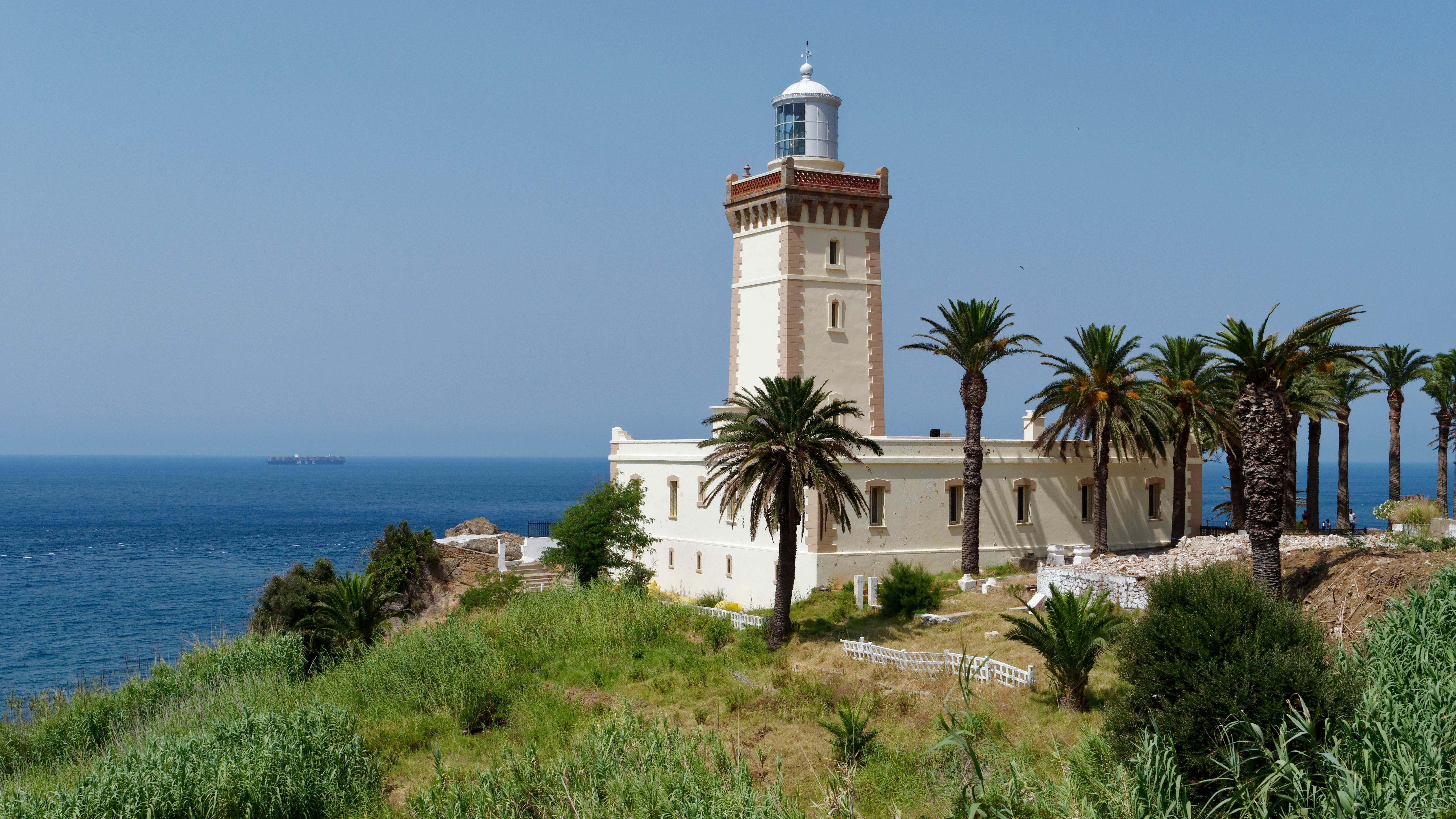 The 11 best things to do in Tangier - Lonely Planet