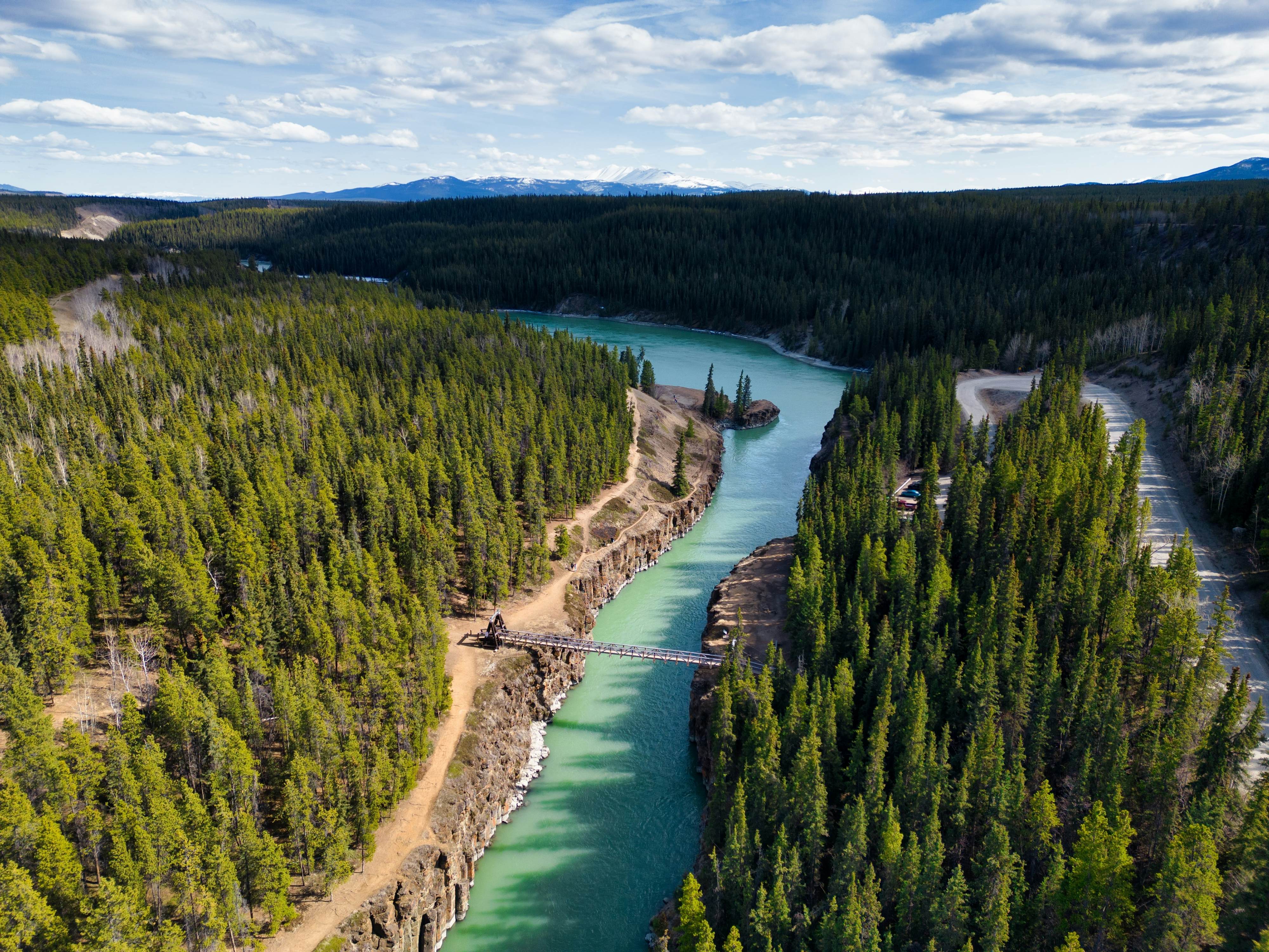 How to spend a week in the Cook Islands - Lonely Planet