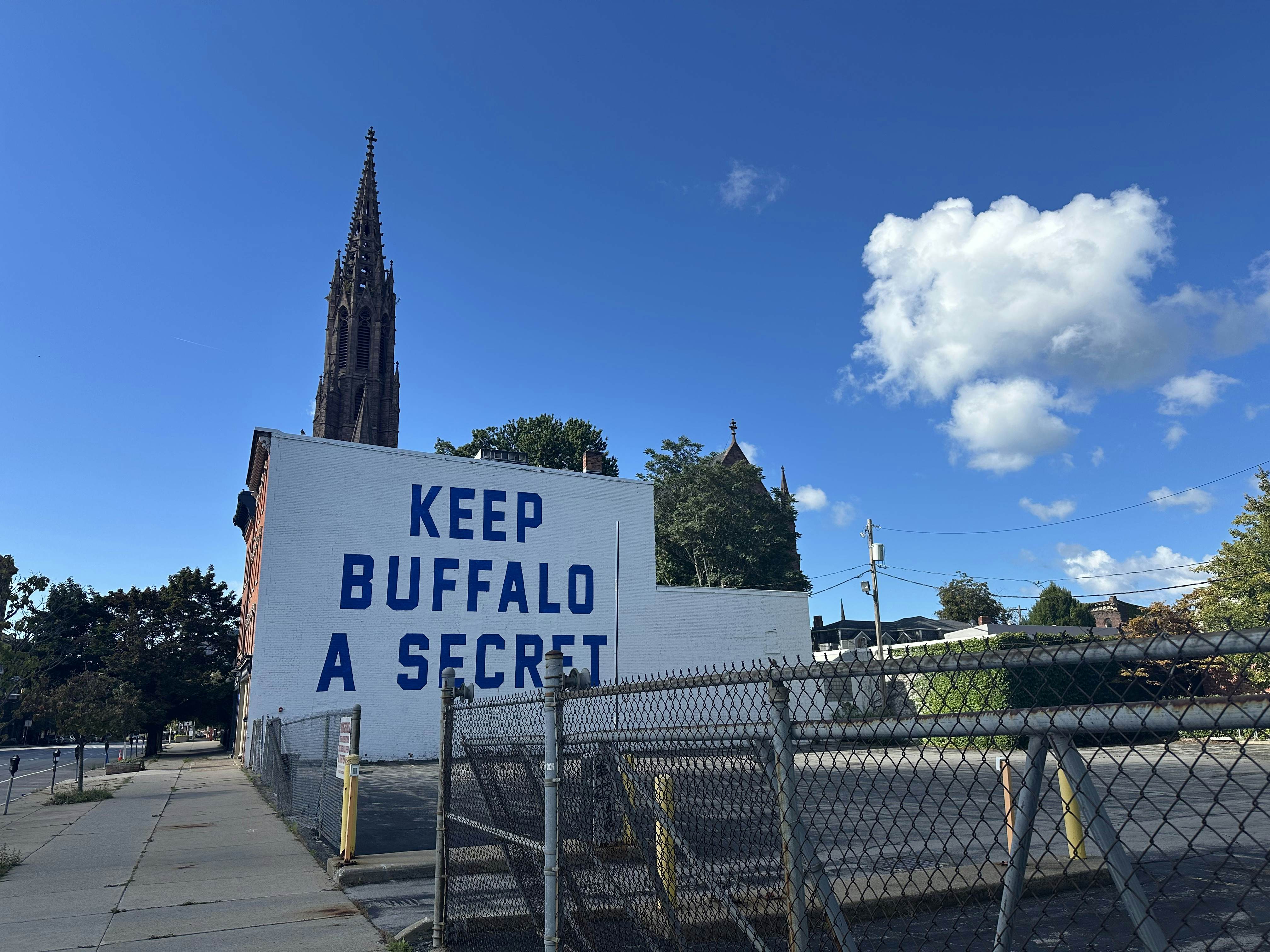 Where to eat poutine in Canada - Lonely Planet