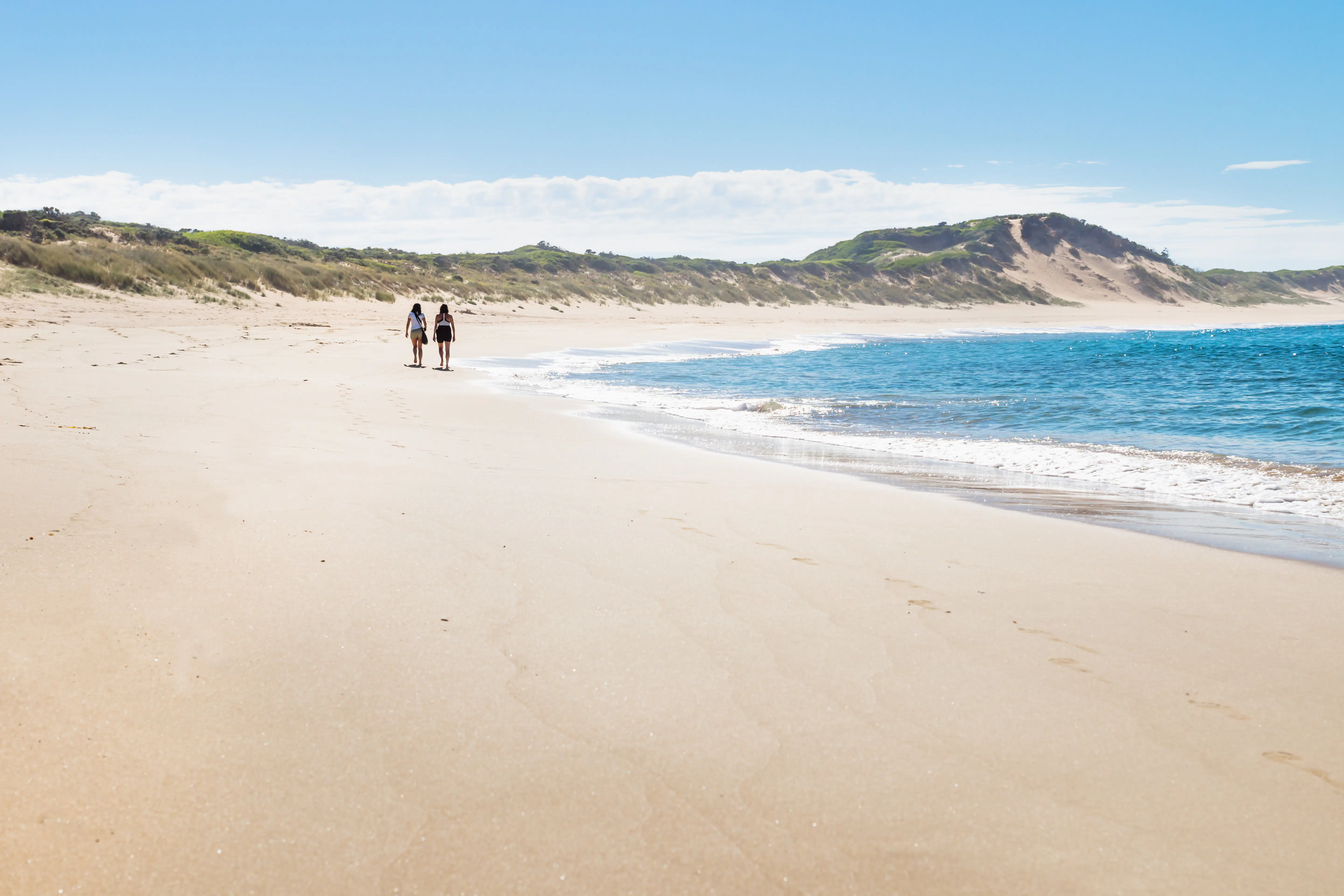 A guide to the Great Ocean Road - Lonely Planet