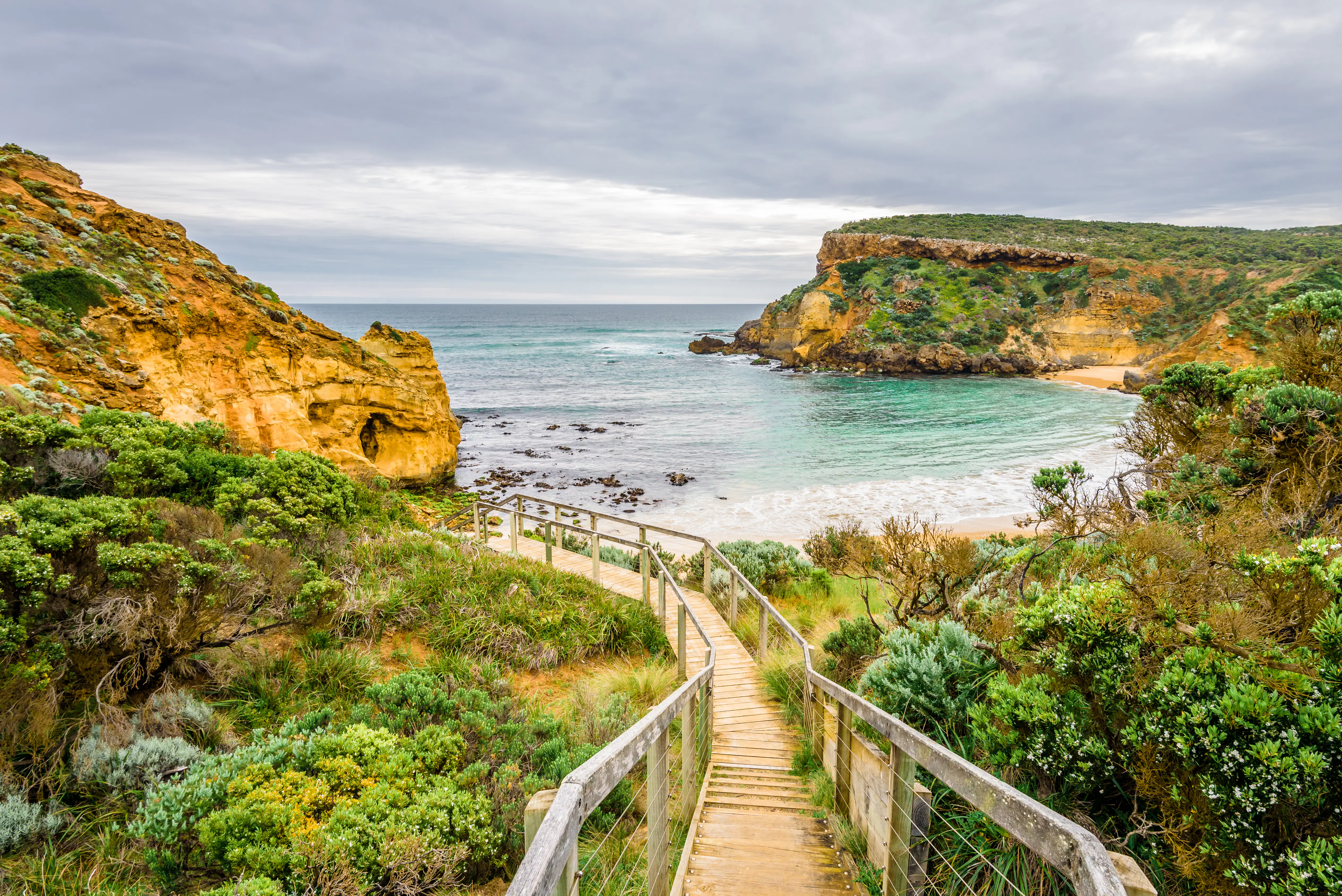 A guide to Perth, Western Australia - Lonely Planet