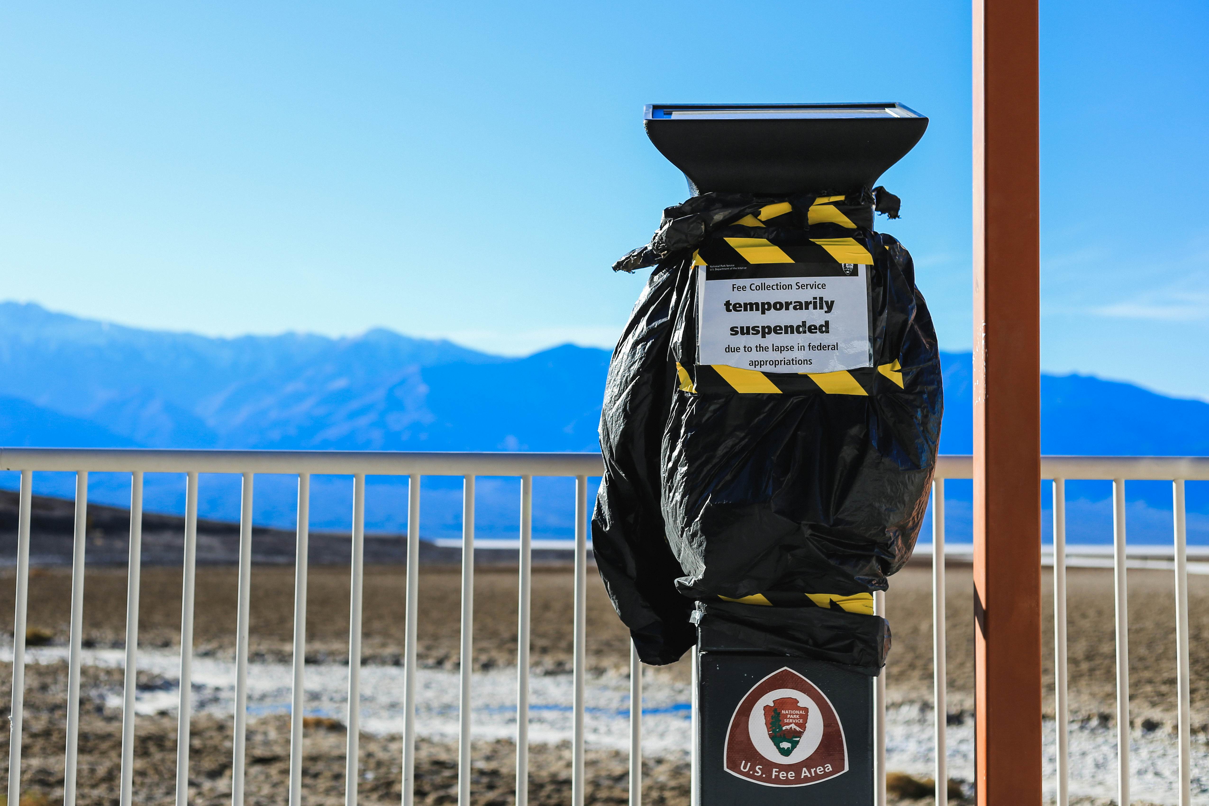 The Navajo Nation: how to be a respectful visitor - Lonely Planet