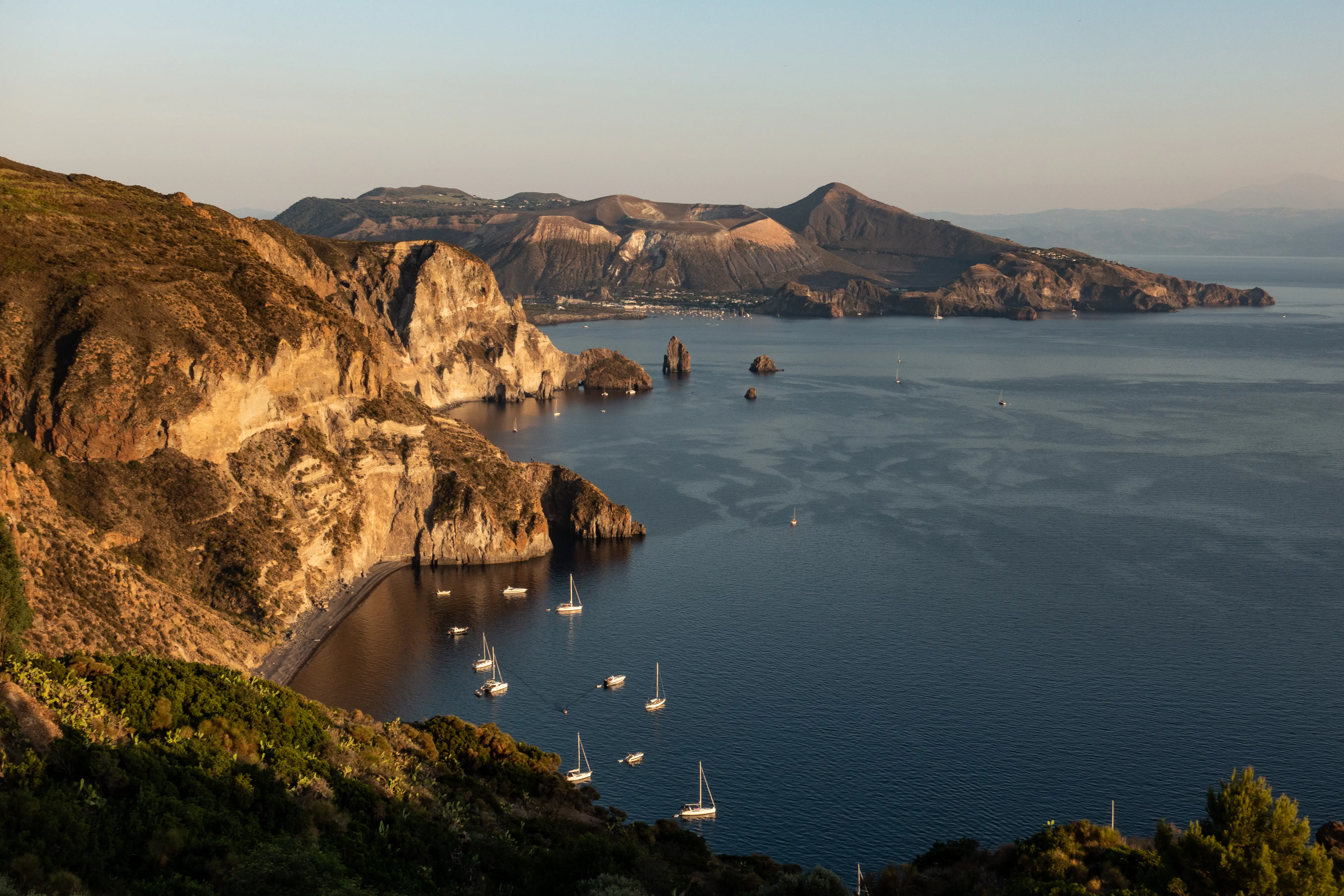 The 14 top things to do in Southern Italy - Lonely Planet