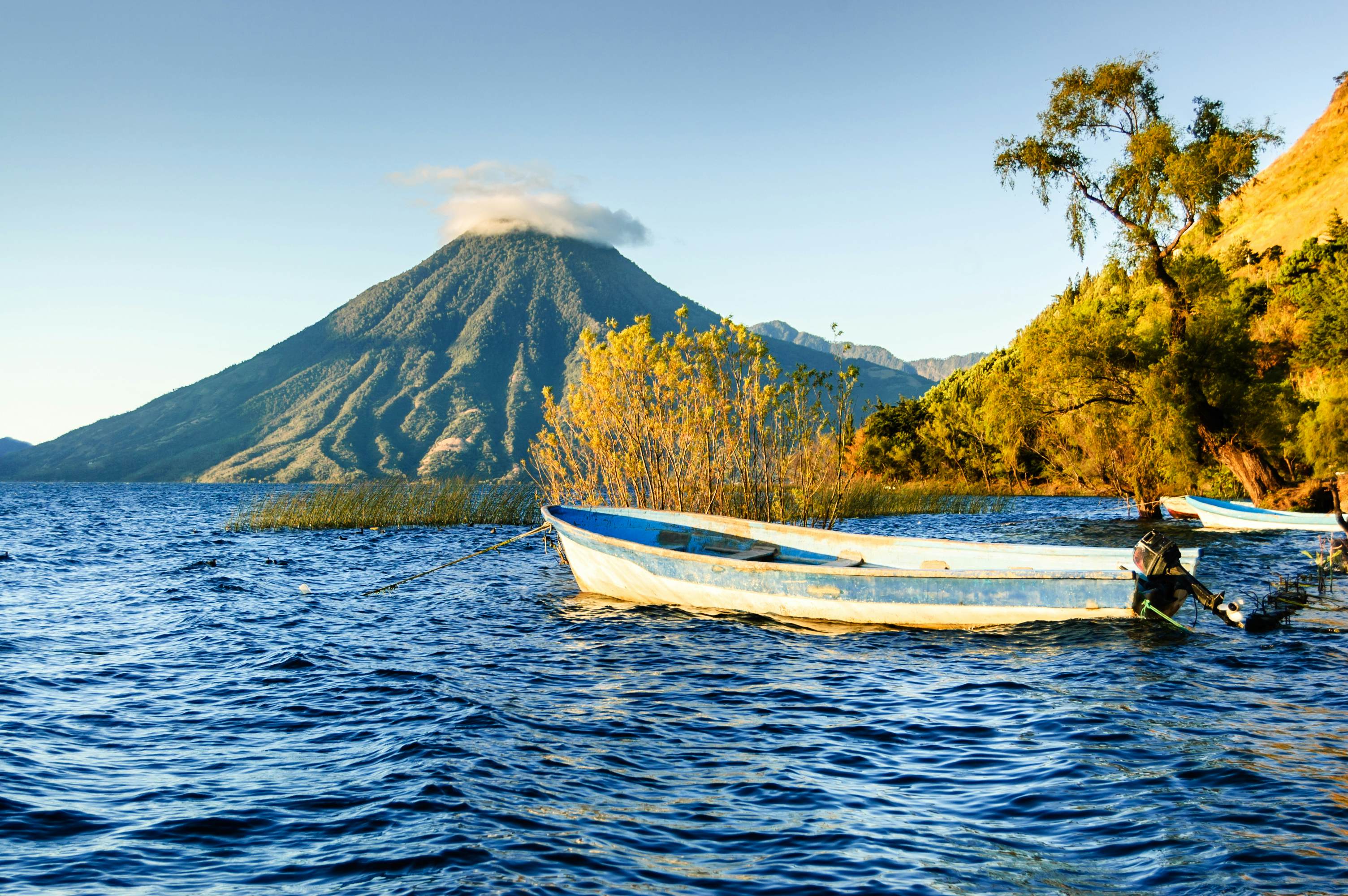The 6 best hikes in Belize - Lonely Planet