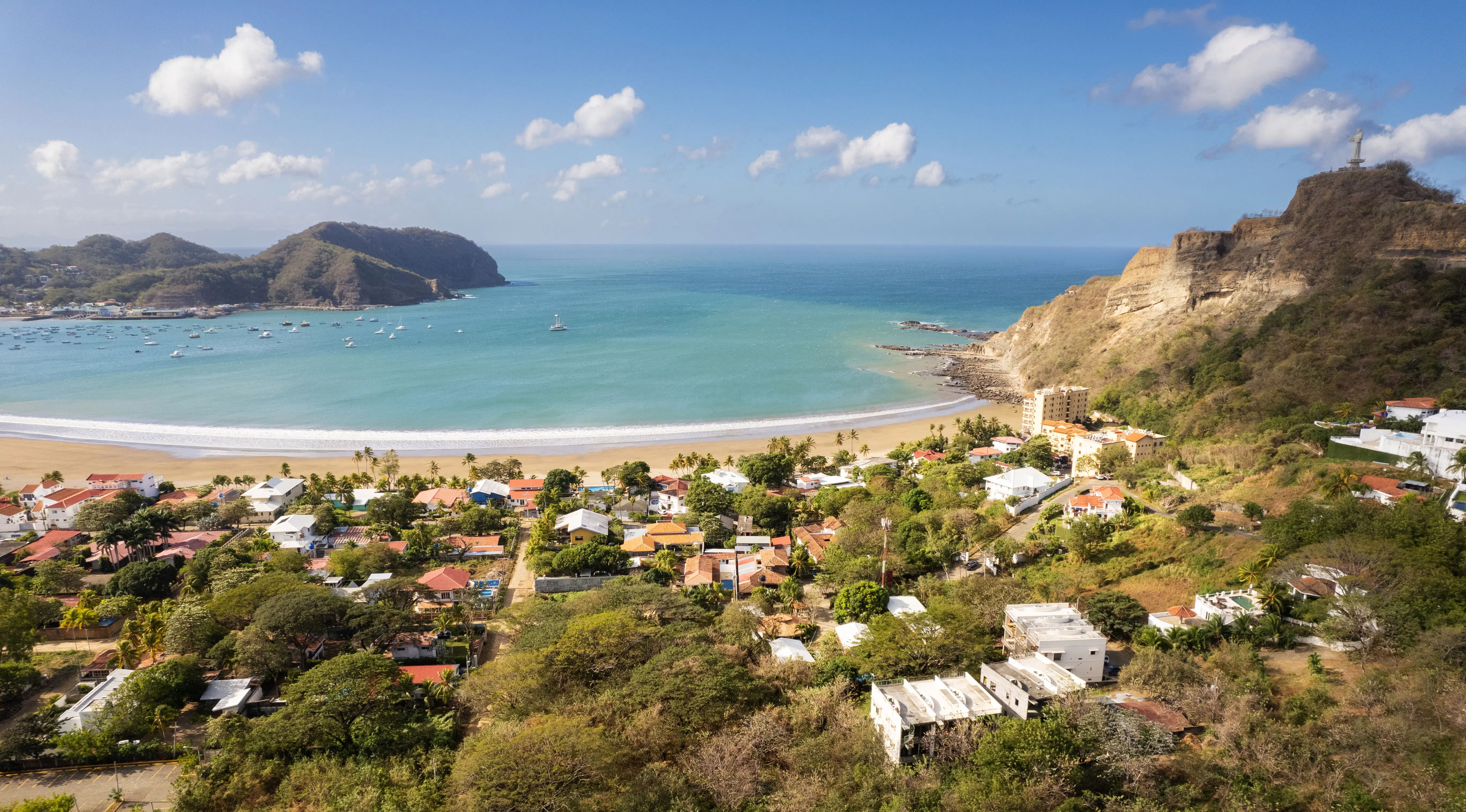 The 7 best things to do in San Juan del Sur, Nicaragua - Lonely Planet
