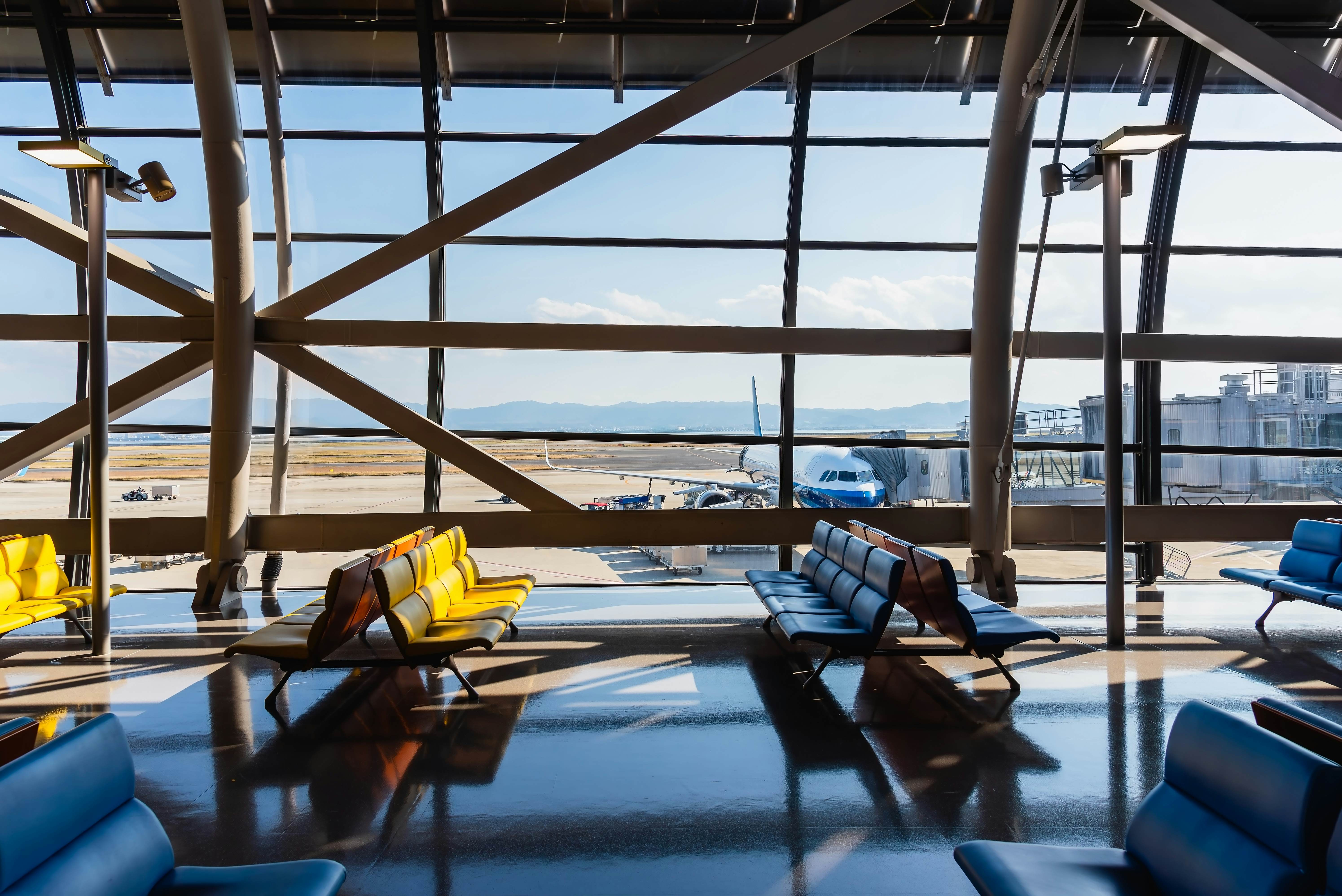 8 of the best small islands to visit in Japan - Lonely Planet