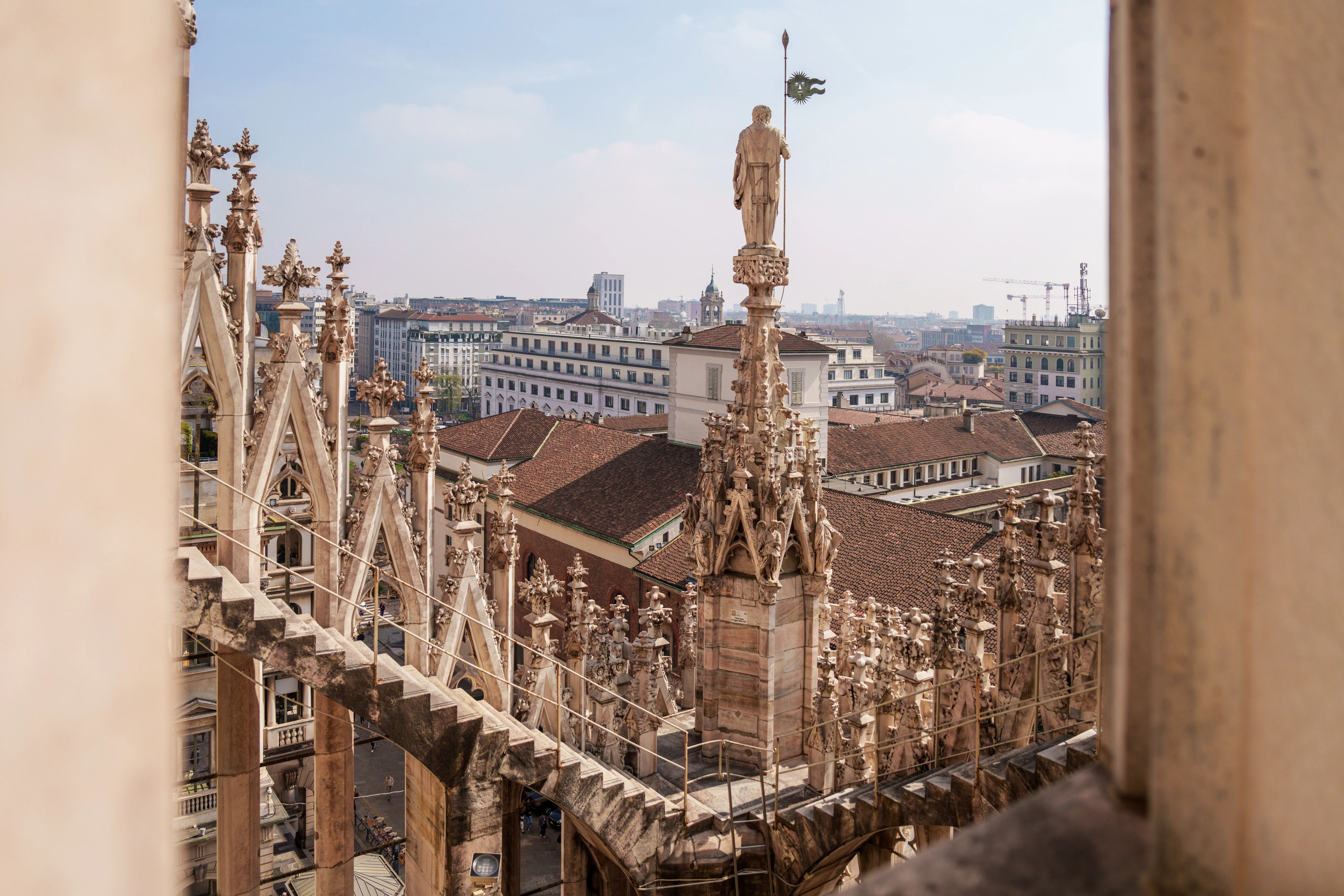 The 14 top things to do in Southern Italy - Lonely Planet
