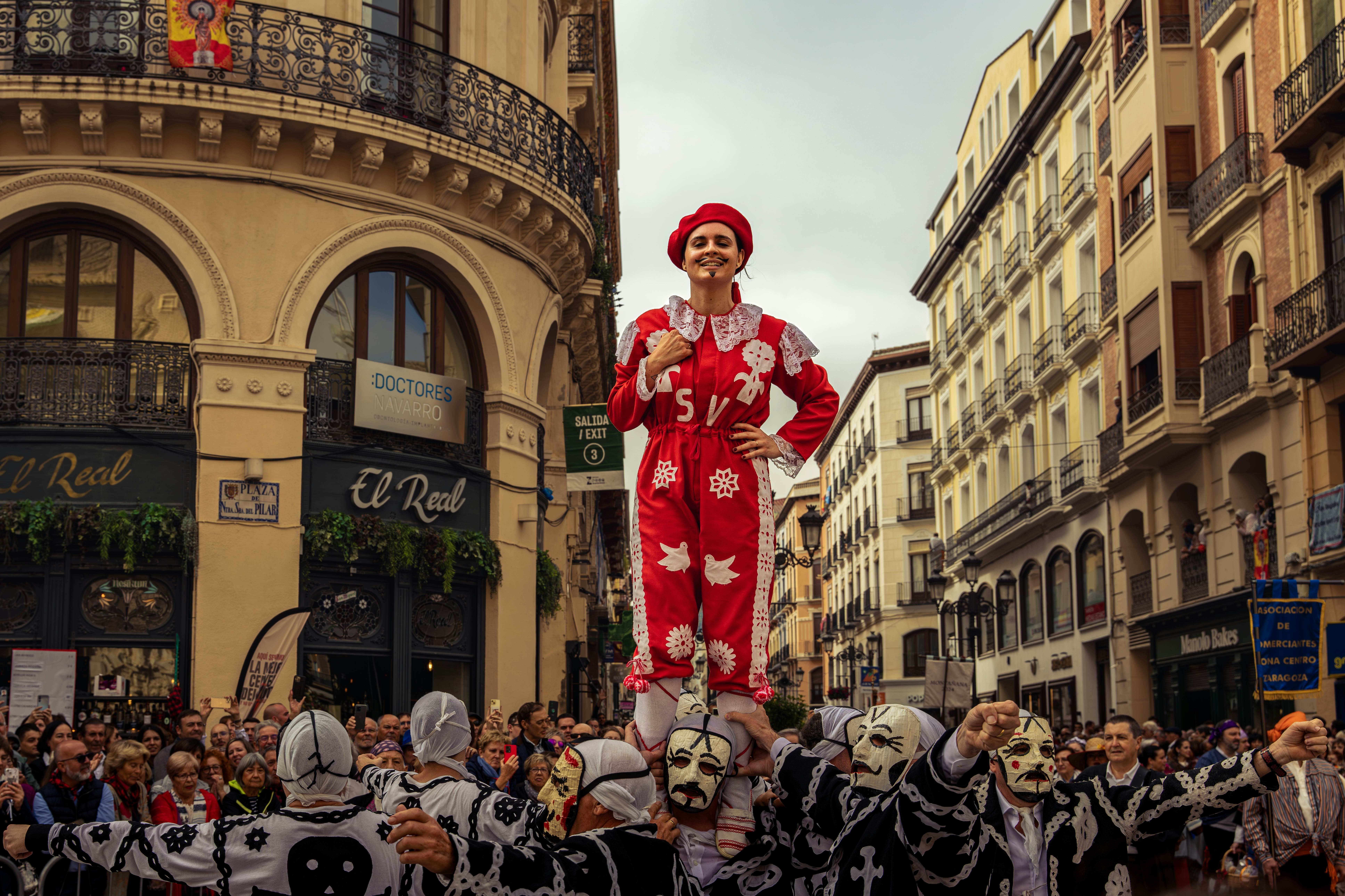 Top things to do in Santiago de Compostela, Spain - Lonely Planet