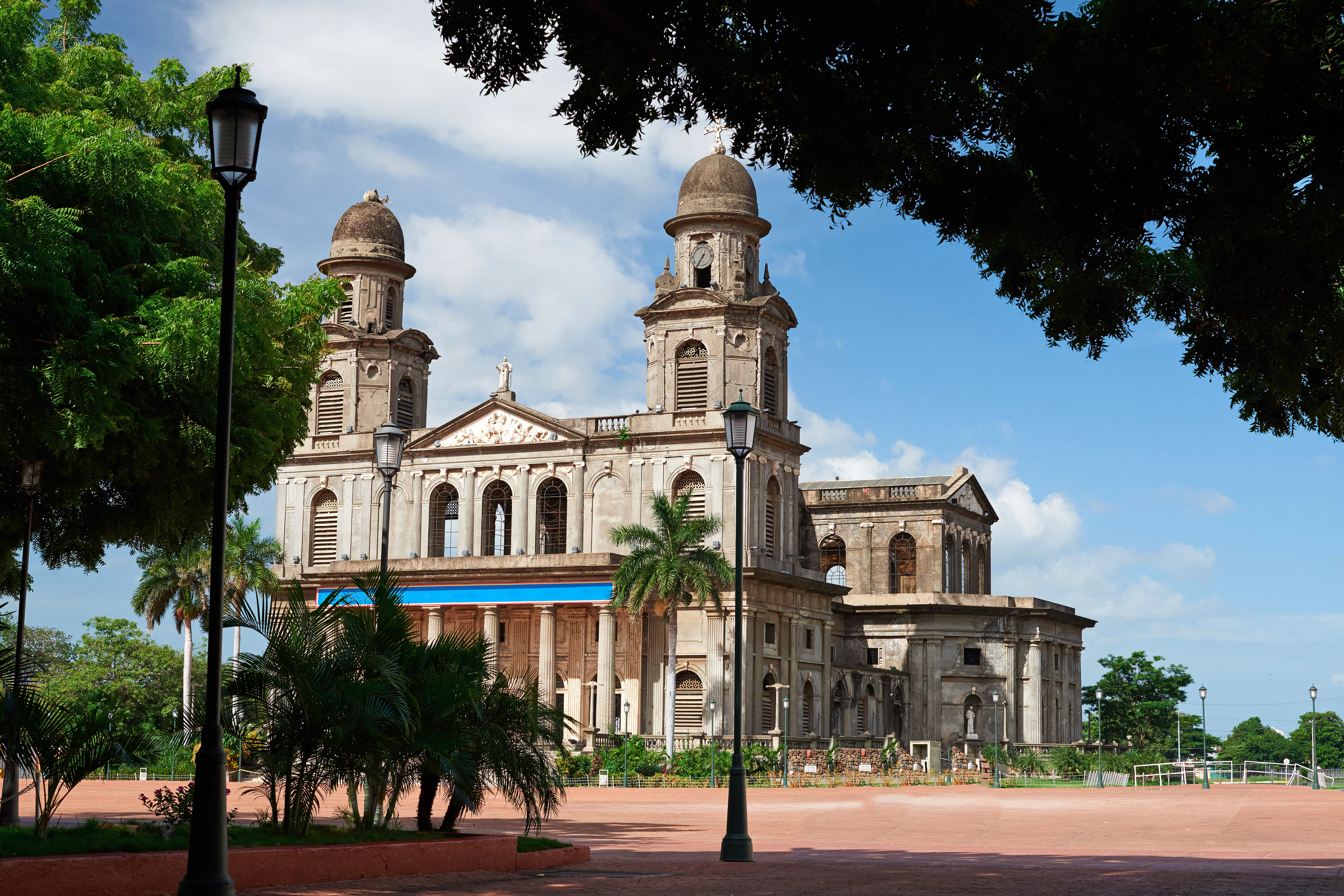 The 8 best things to do in Belize City - Lonely Planet