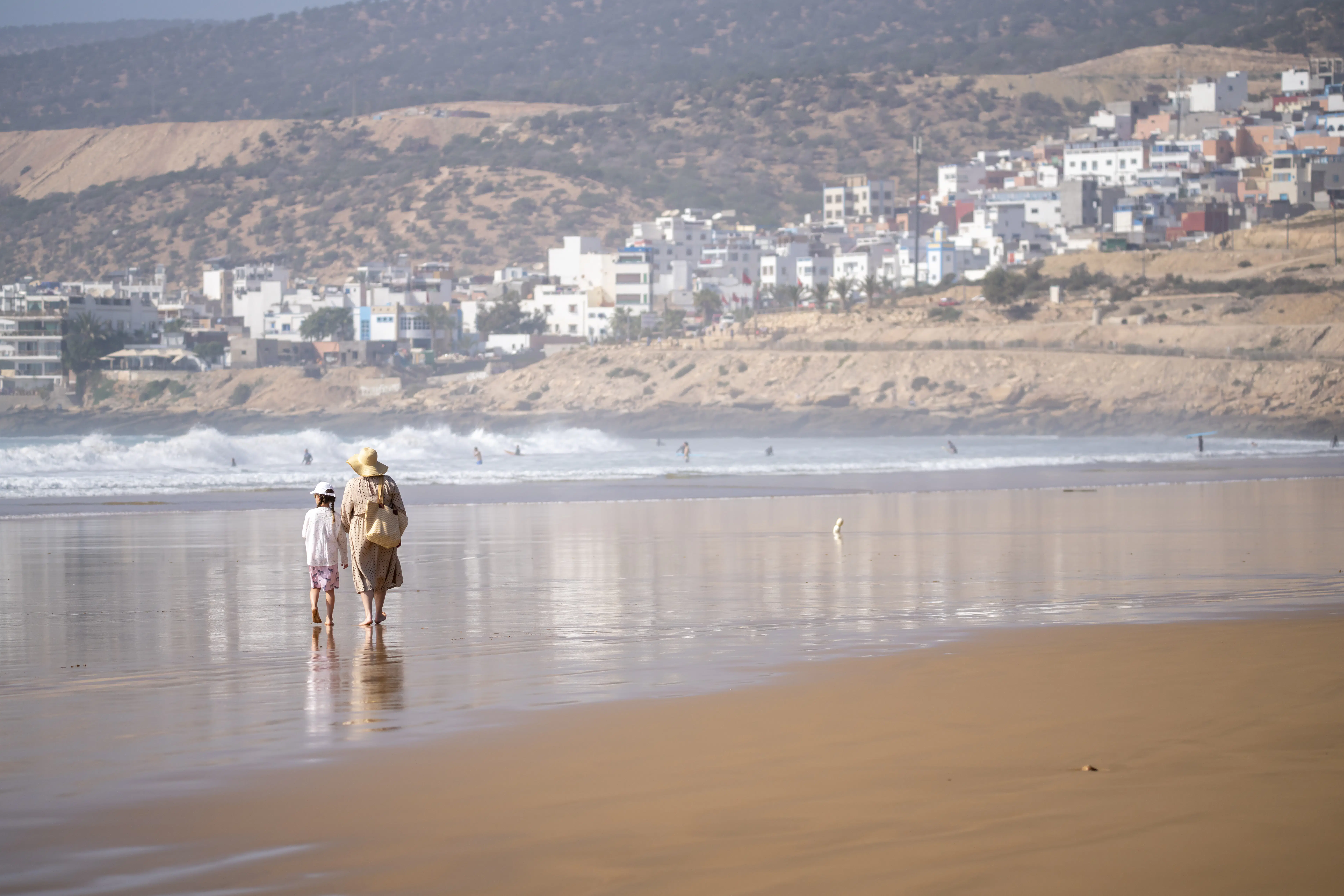 10 of the best places to visit in Algeria - Lonely Planet