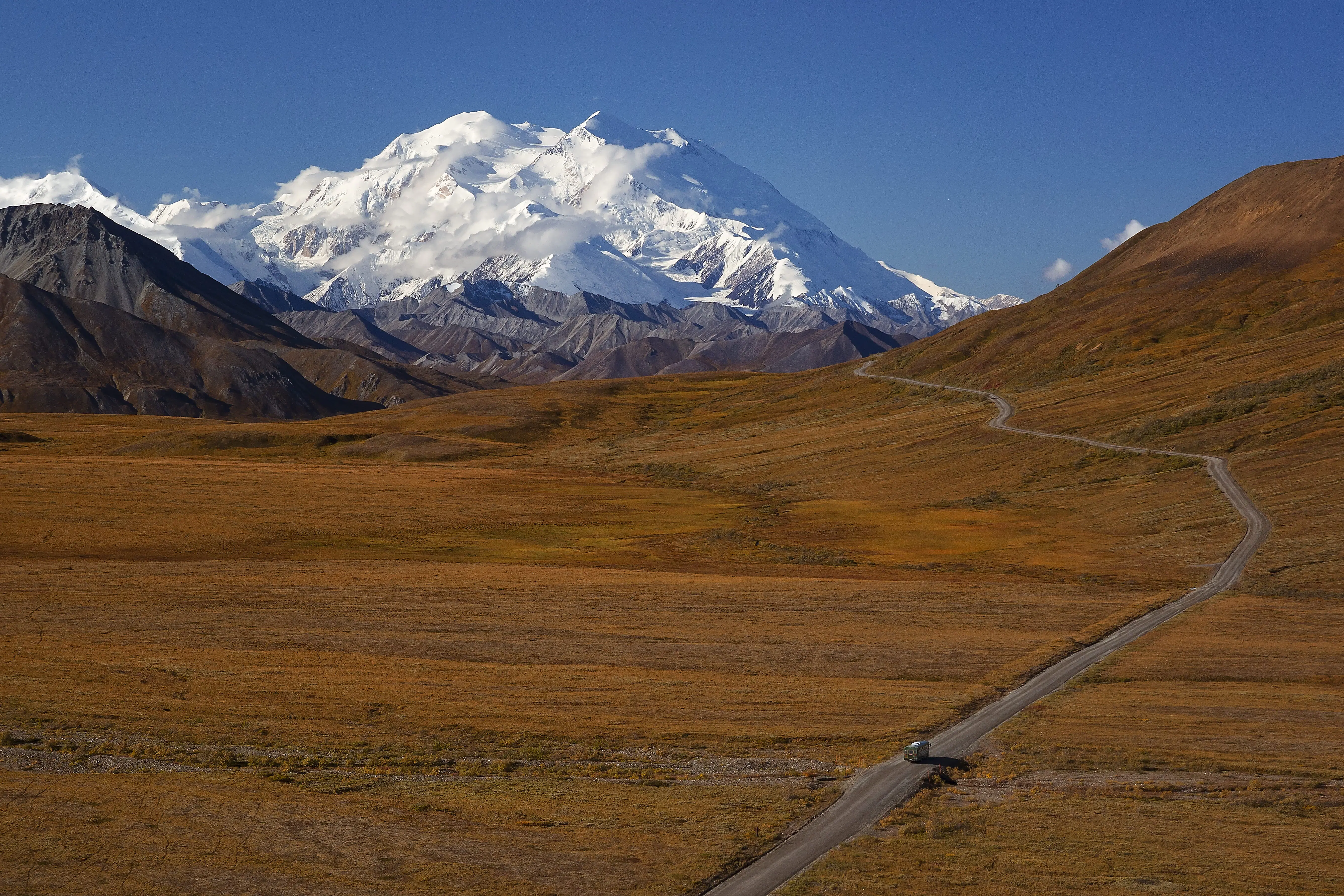 The best time to visit Wyoming - Lonely Planet