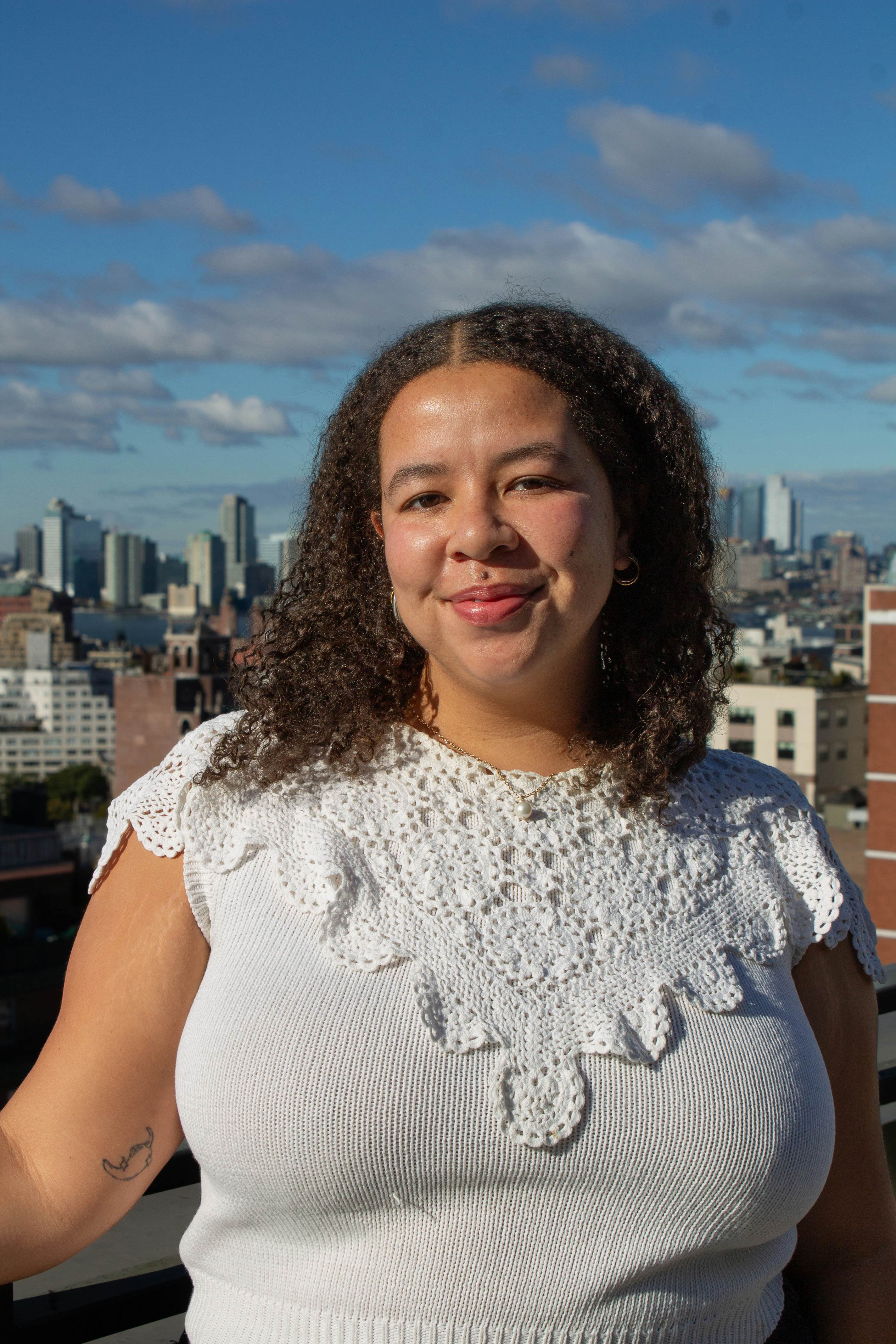 Walking Manhattan from top to bottom in 35k Steps - Lonely Planet