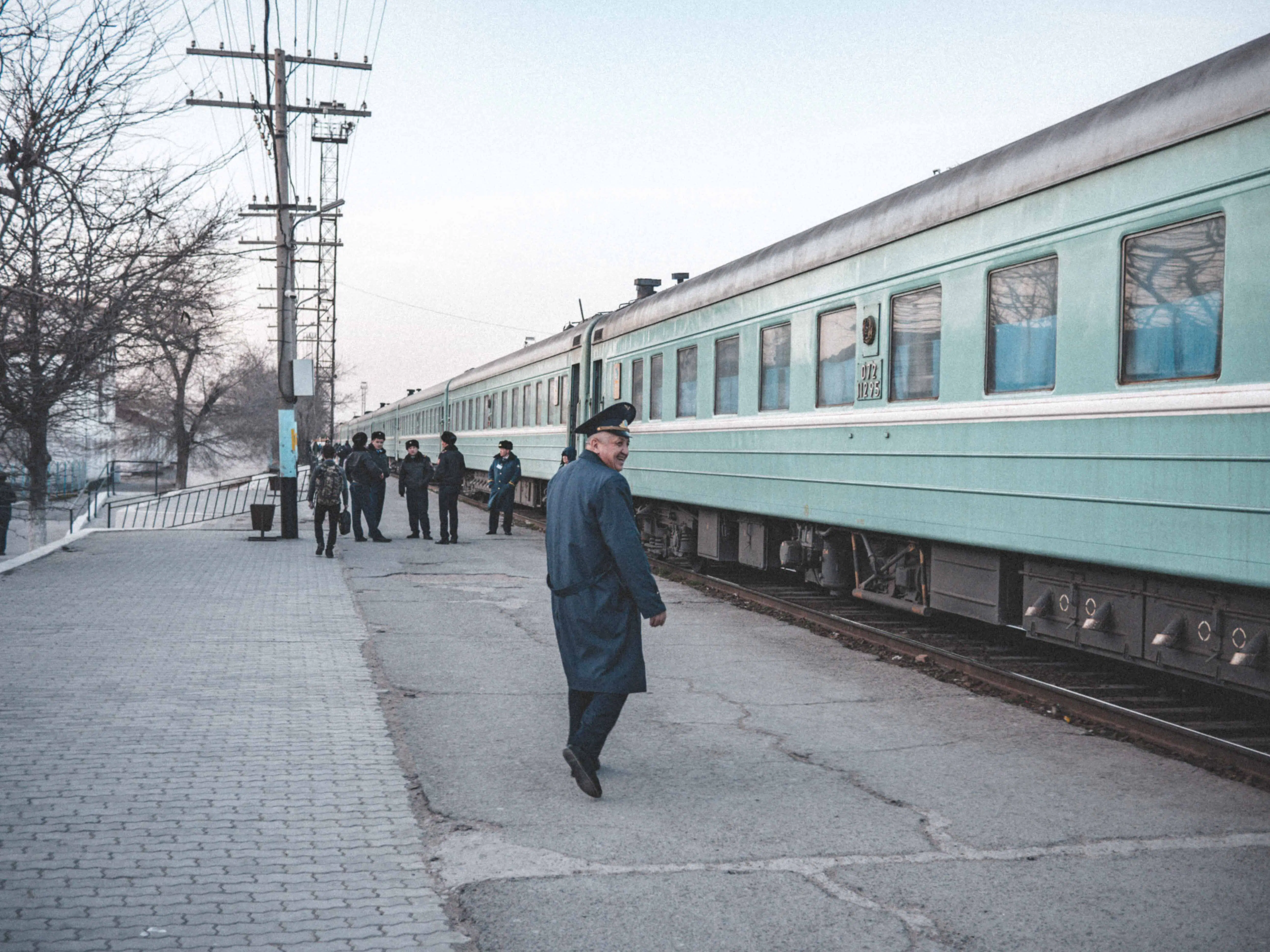 11 best places to visit in Pakistan - Lonely Planet