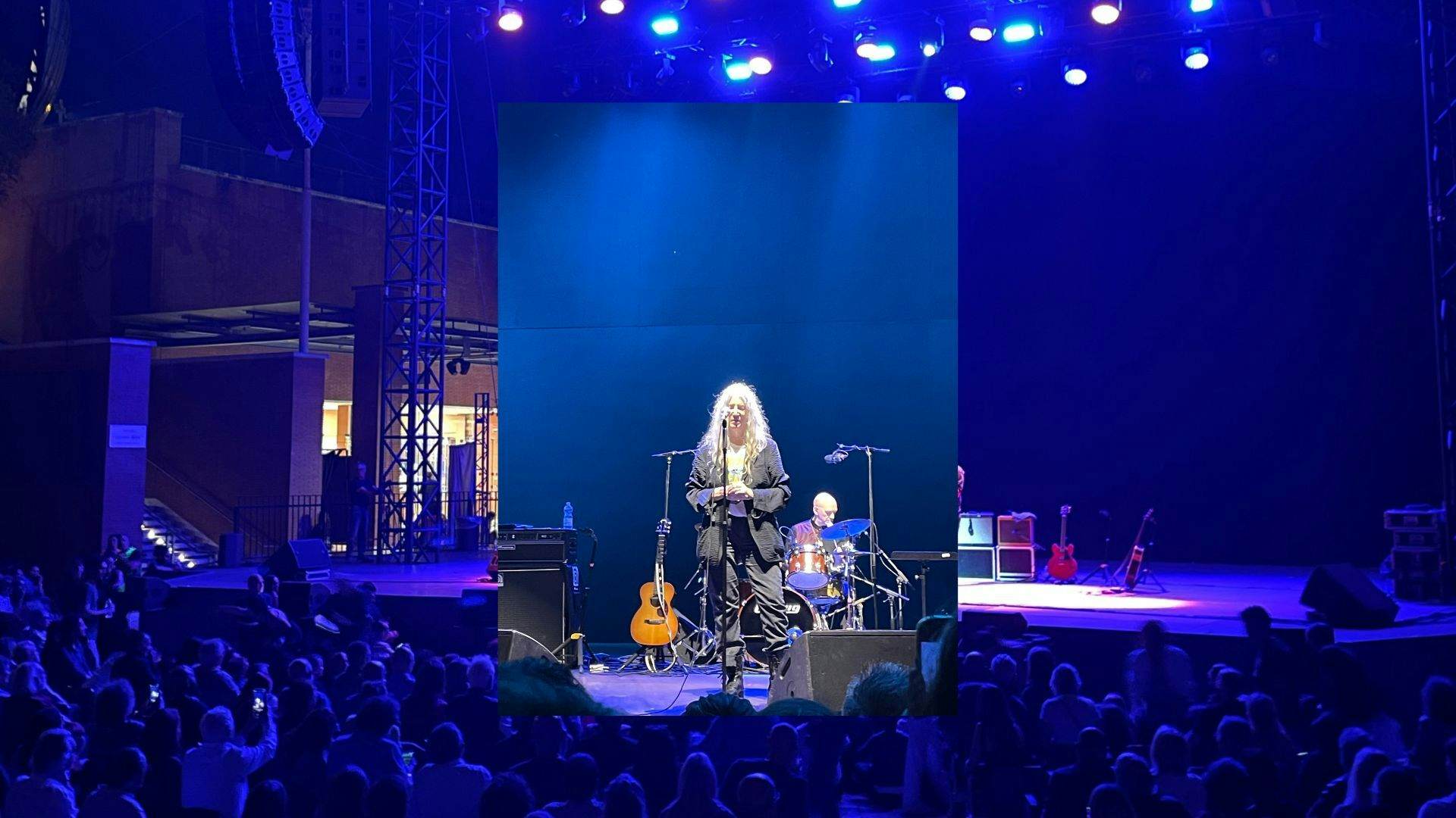 8 of Europe’s most beautiful libraries - Lonely Planet