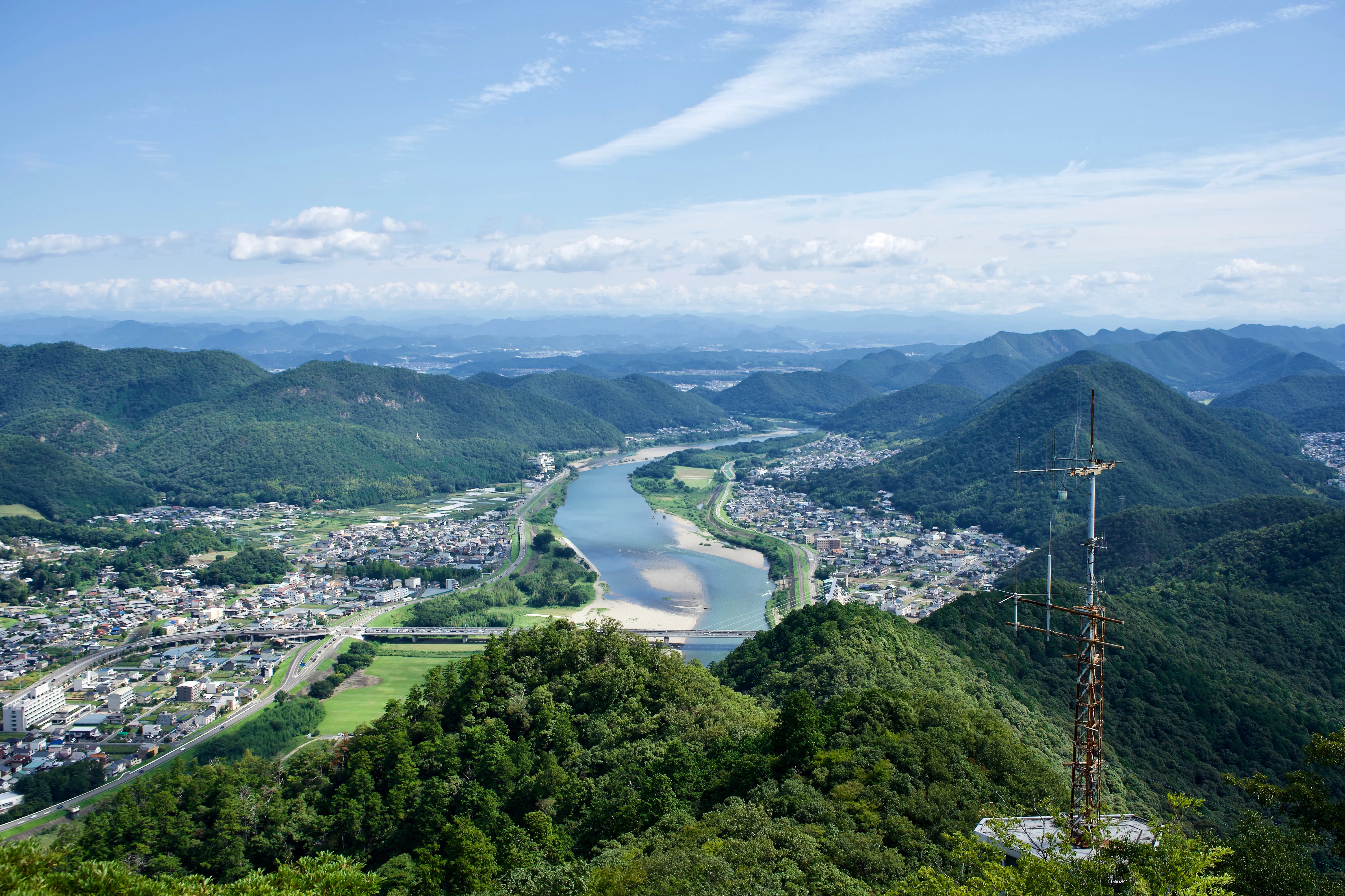 11 best places to visit in Pakistan - Lonely Planet