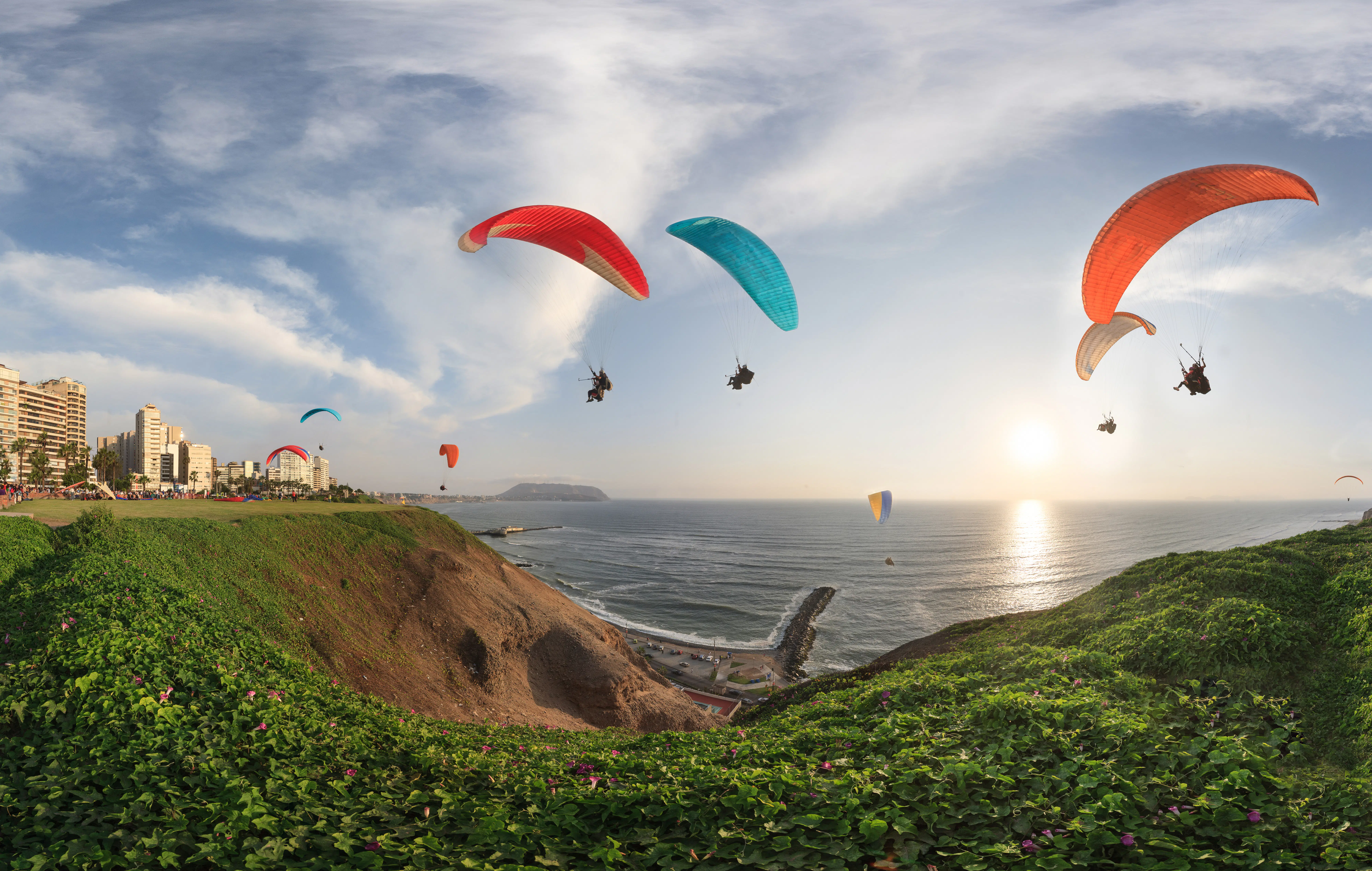 The 14 best things to do in Chile - Lonely Planet