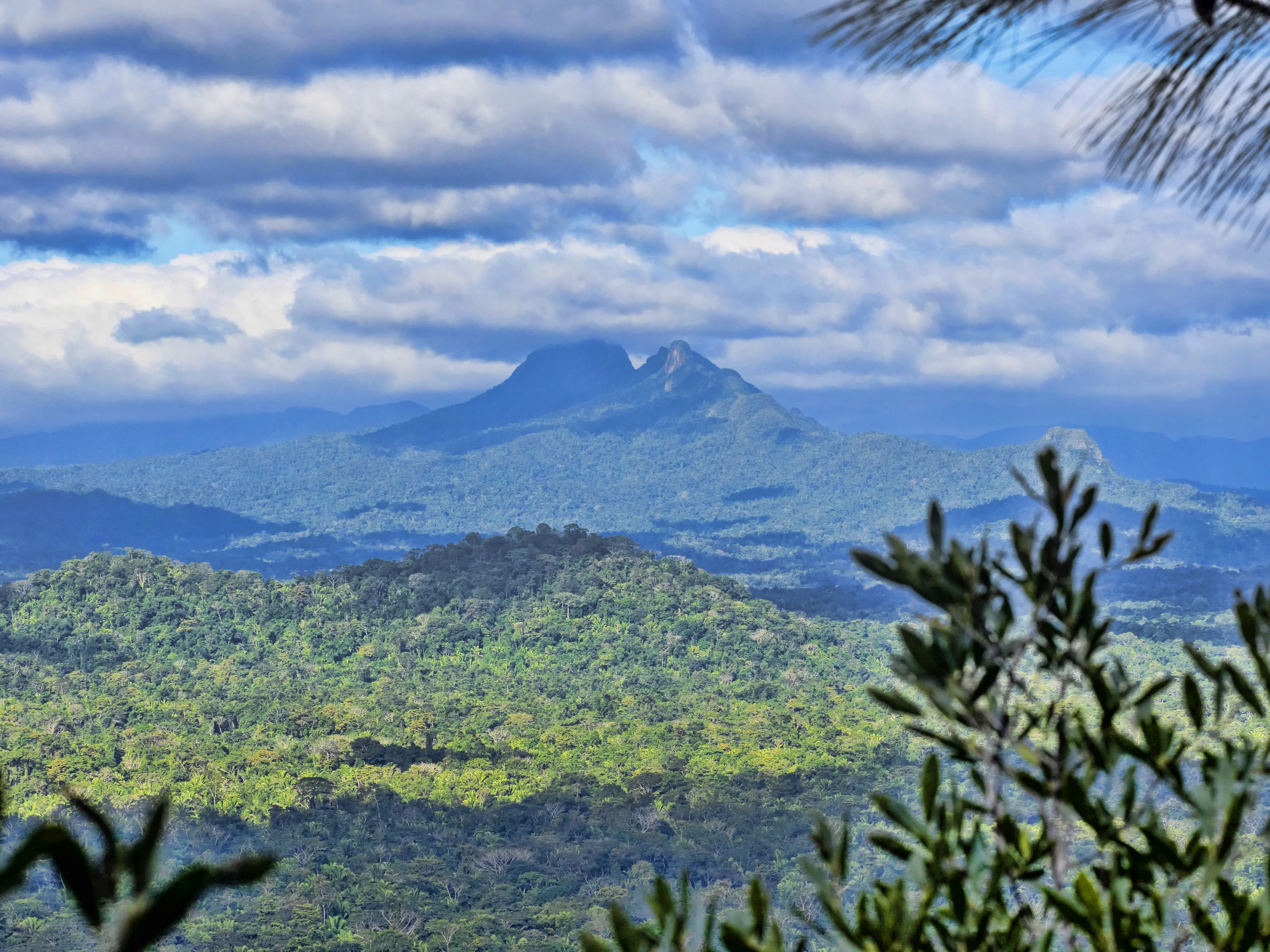 The 6 best hikes in Belize - Lonely Planet
