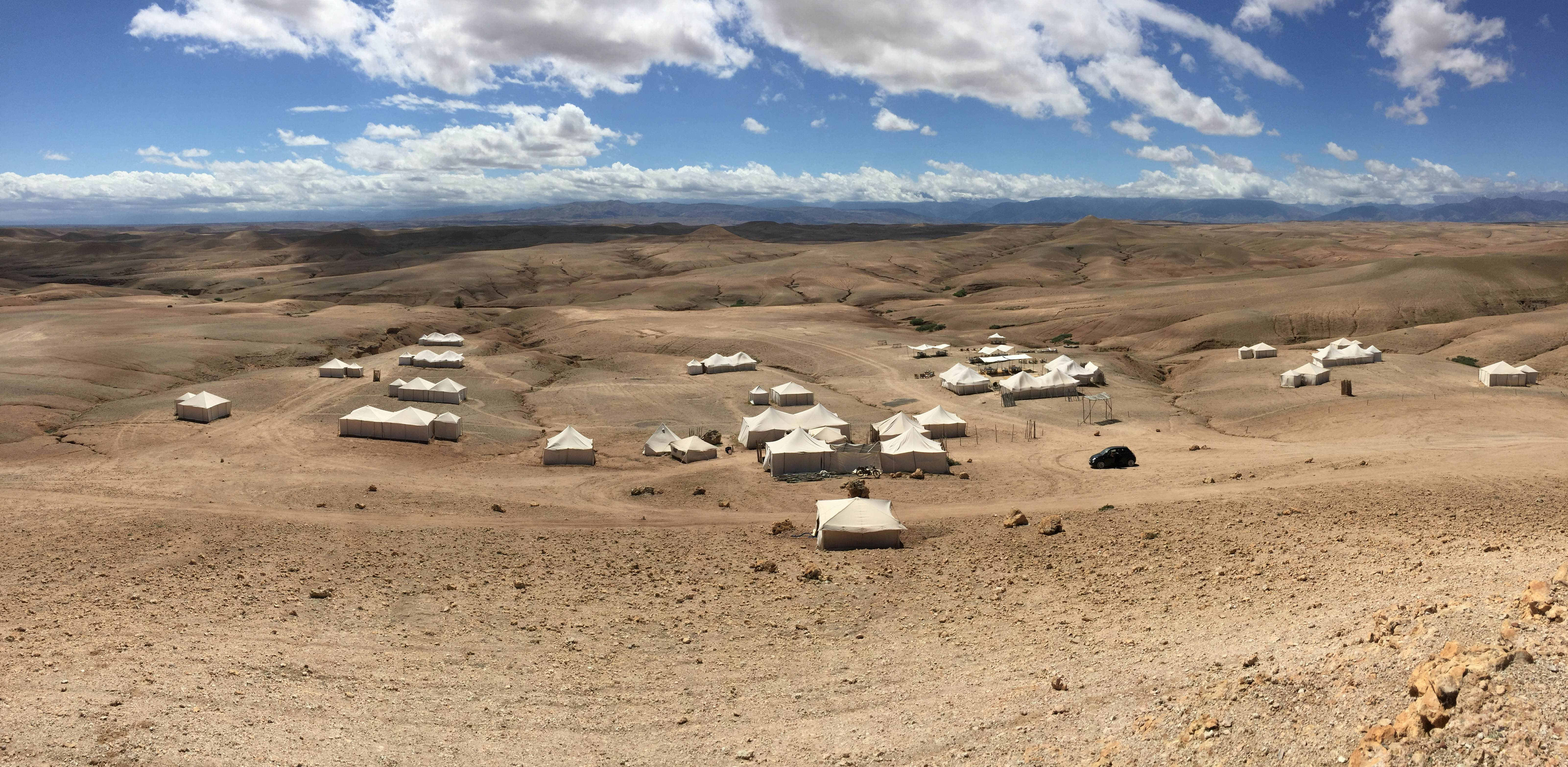 Visa requirements for Puerto Rico - Lonely Planet