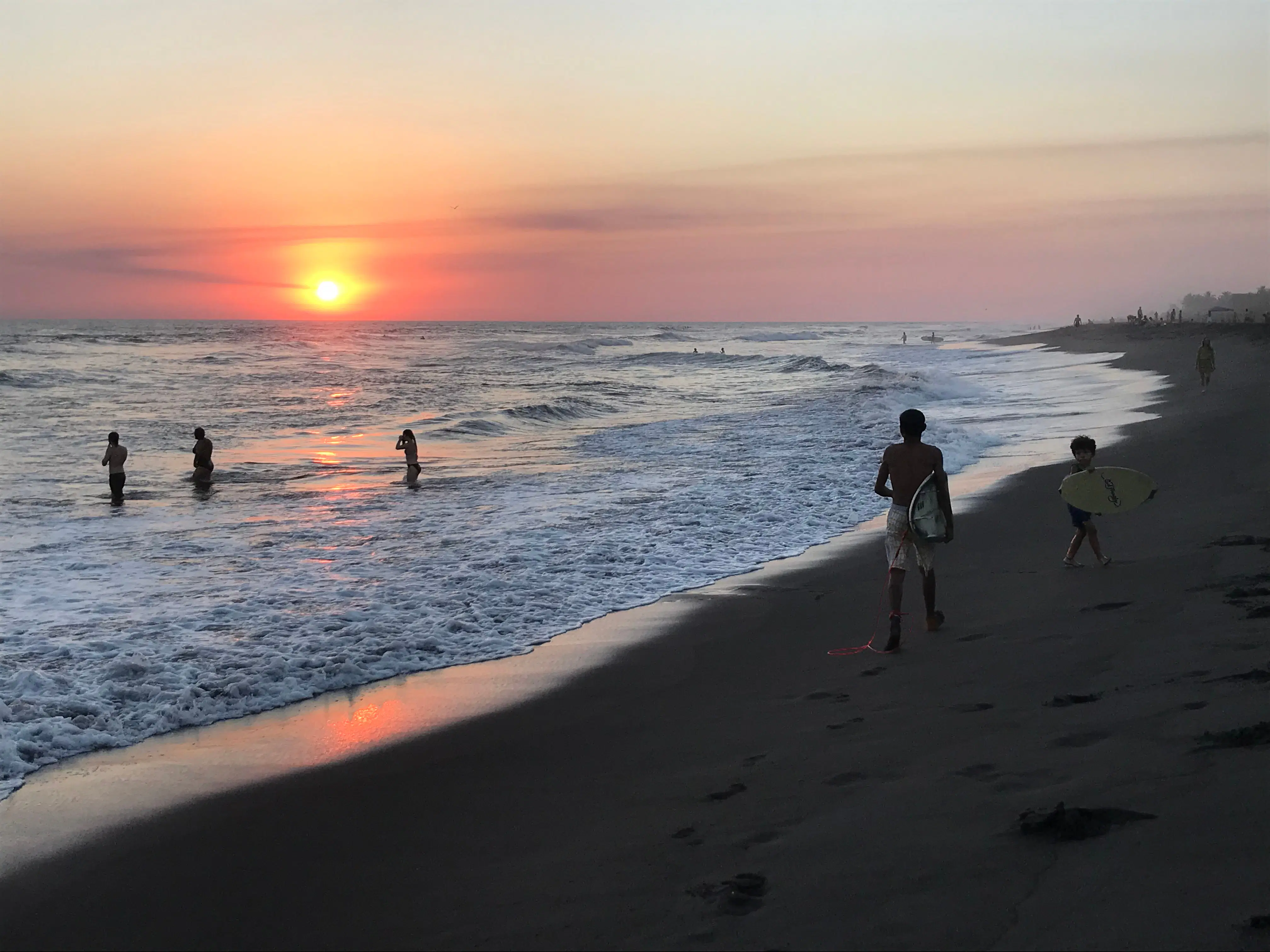 Guide to the Yucatán Peninsula - Lonely Planet