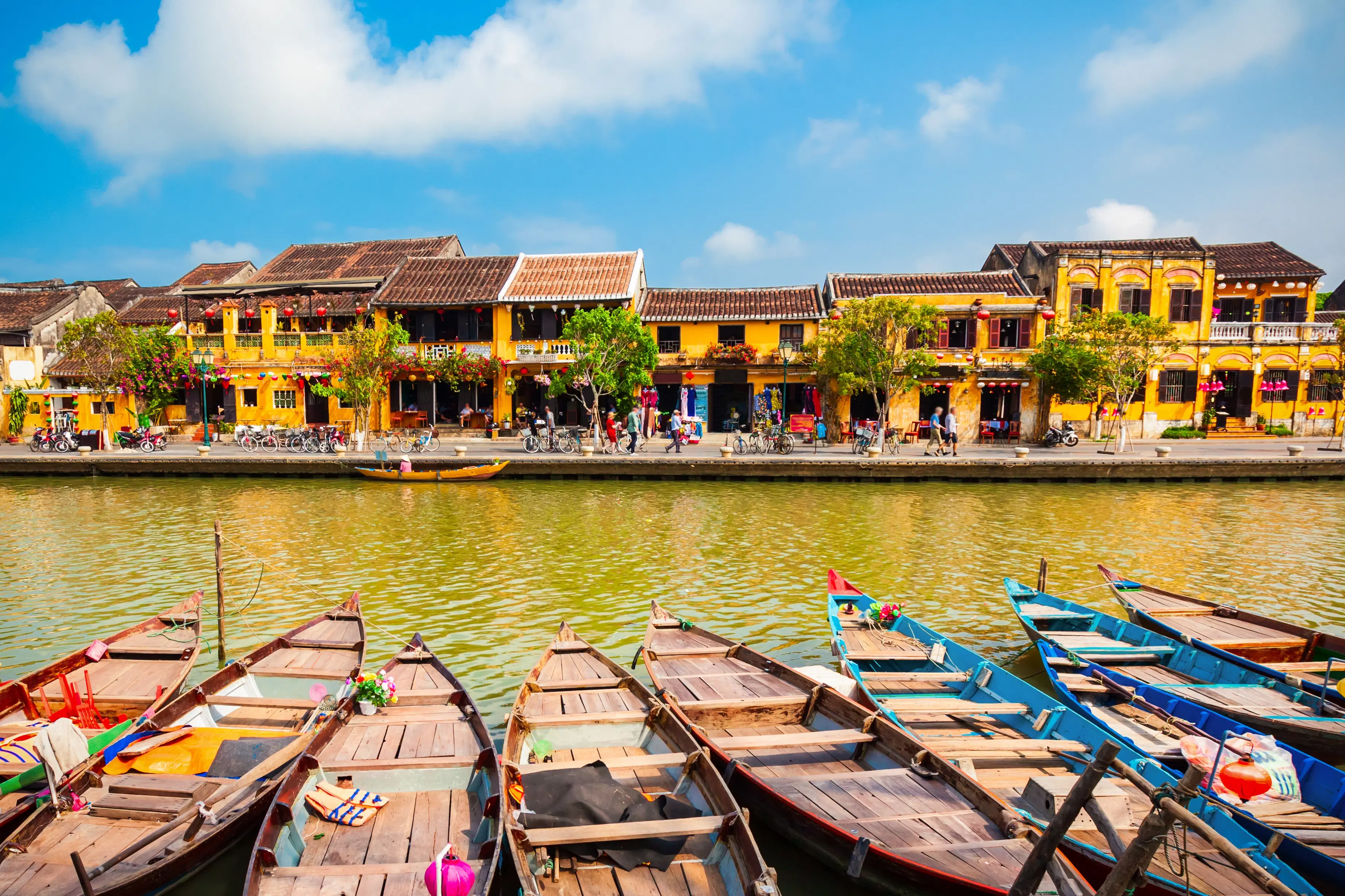 11 of the best things to do with kids in Vietnam - Lonely Planet