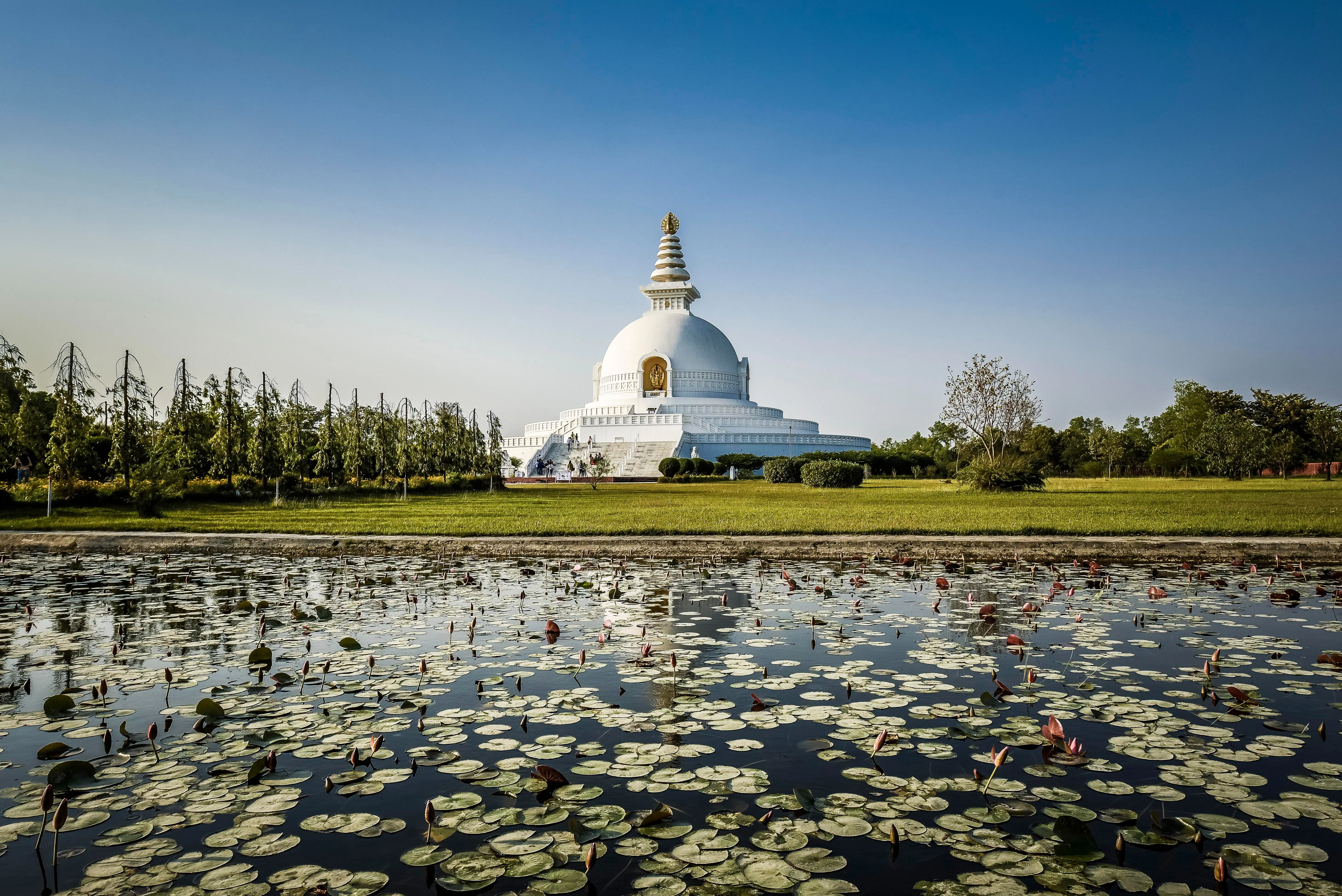 How to get around in Nepal - Lonely Planet