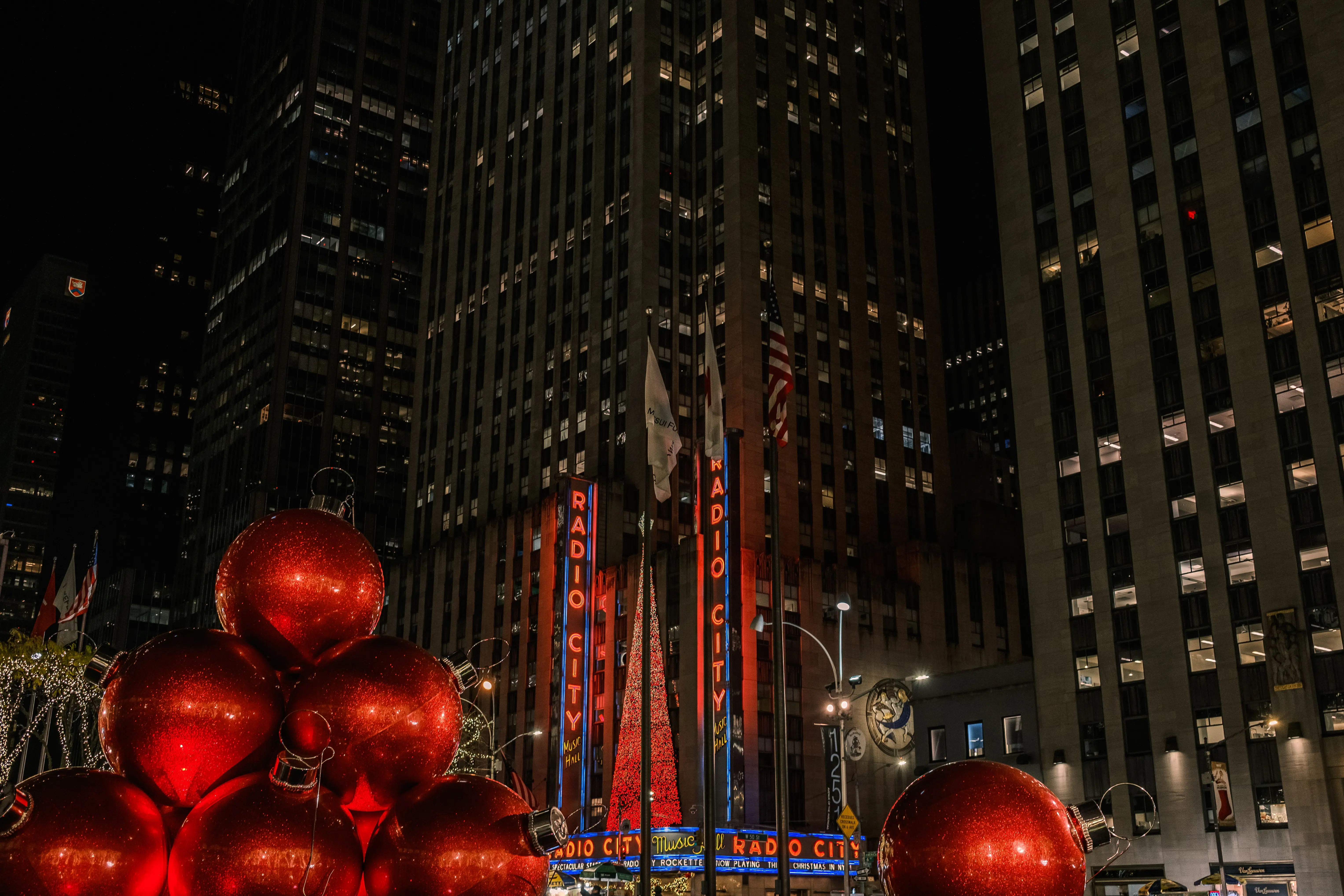 Boston vs Philadelphia: which historic US city is best? - Lonely Planet
