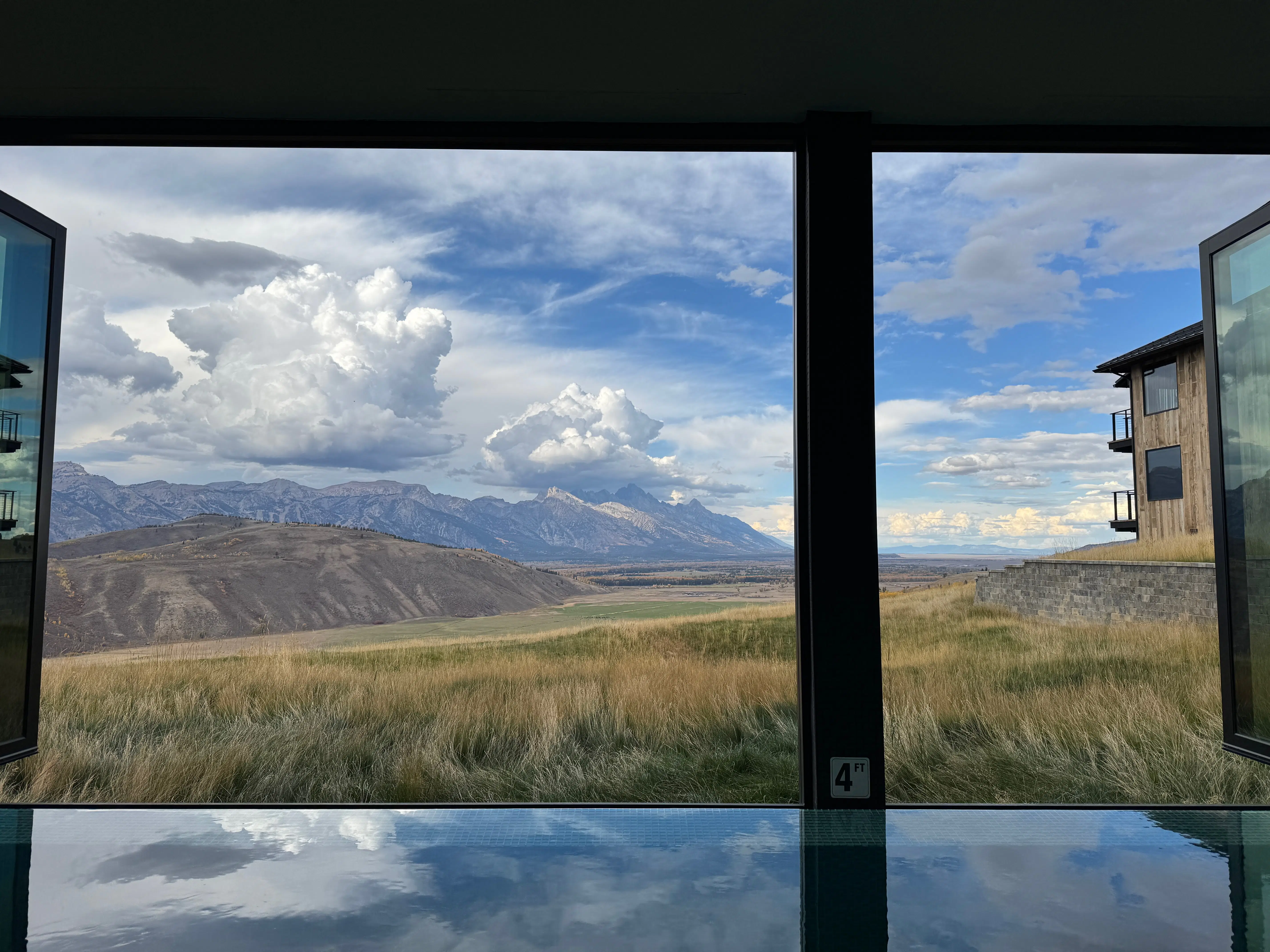 Two perfect Days in Jackson Hole, Wyoming - Lonely Planet