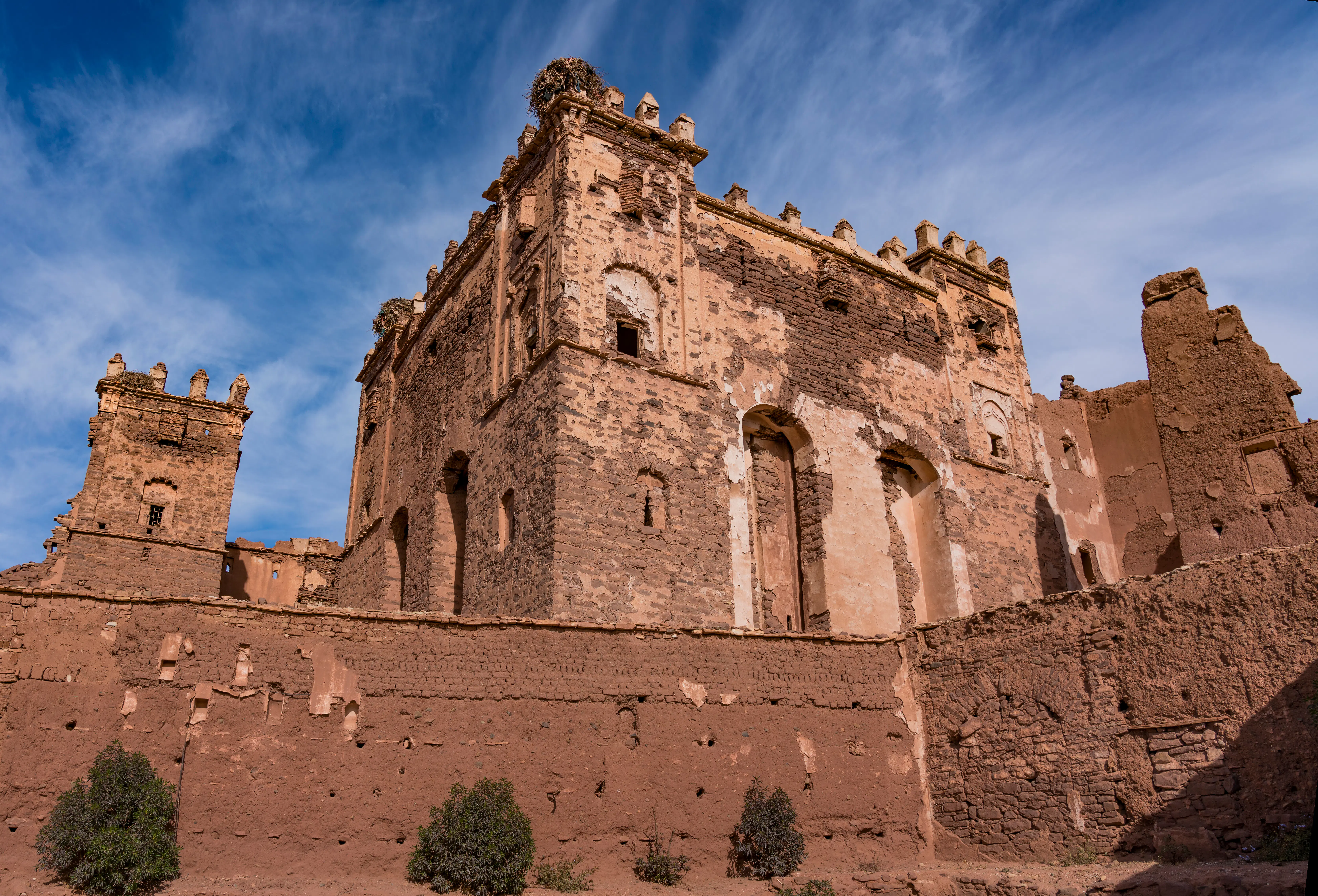 8 of the best museums in Marrakesh - Lonely Planet