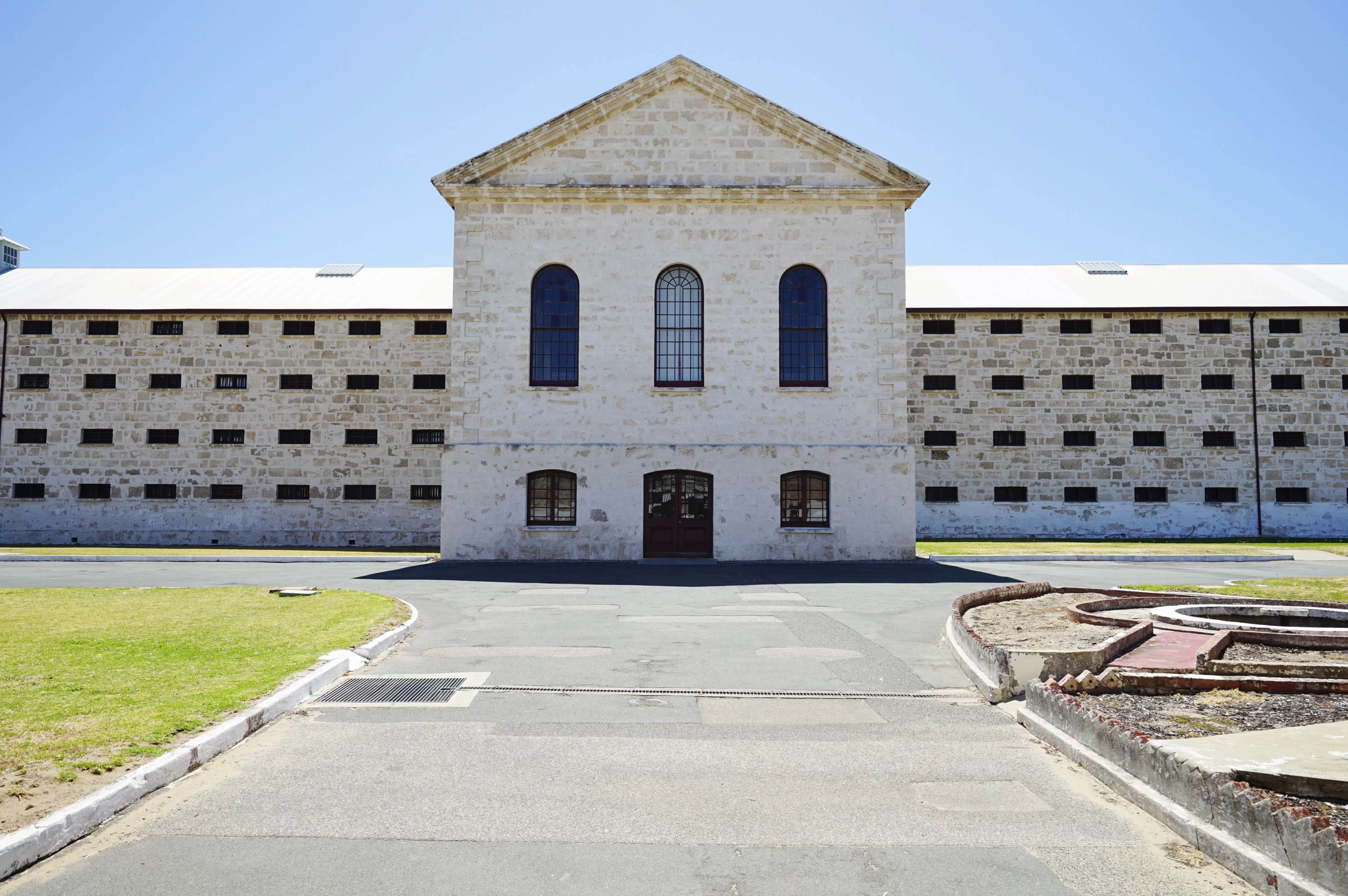 A guide to Perth, Western Australia - Lonely Planet