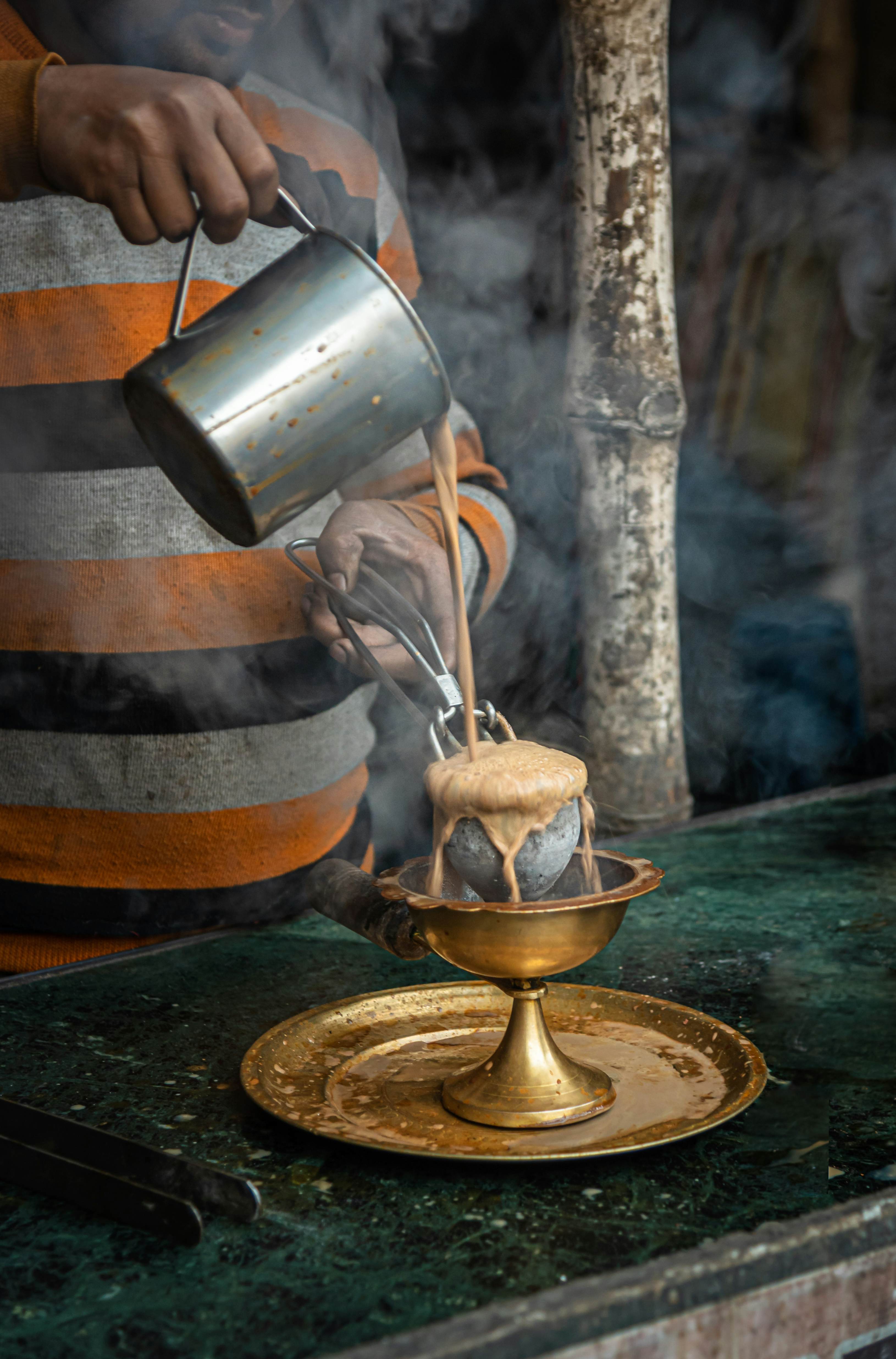 The 9 best museums in Nice, France - Lonely Planet