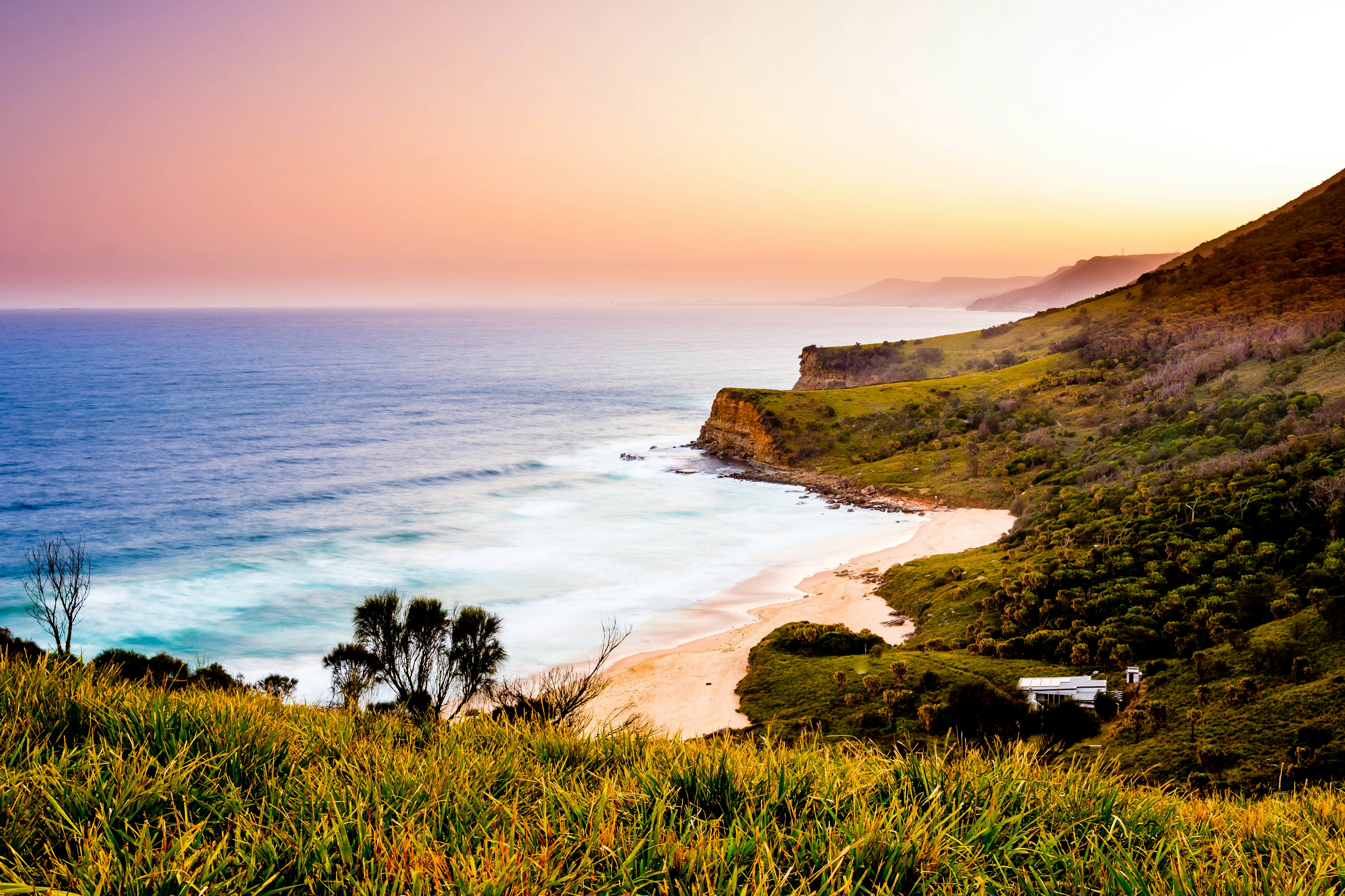 Should you visit Fiji or Rarotonga? - Lonely Planet