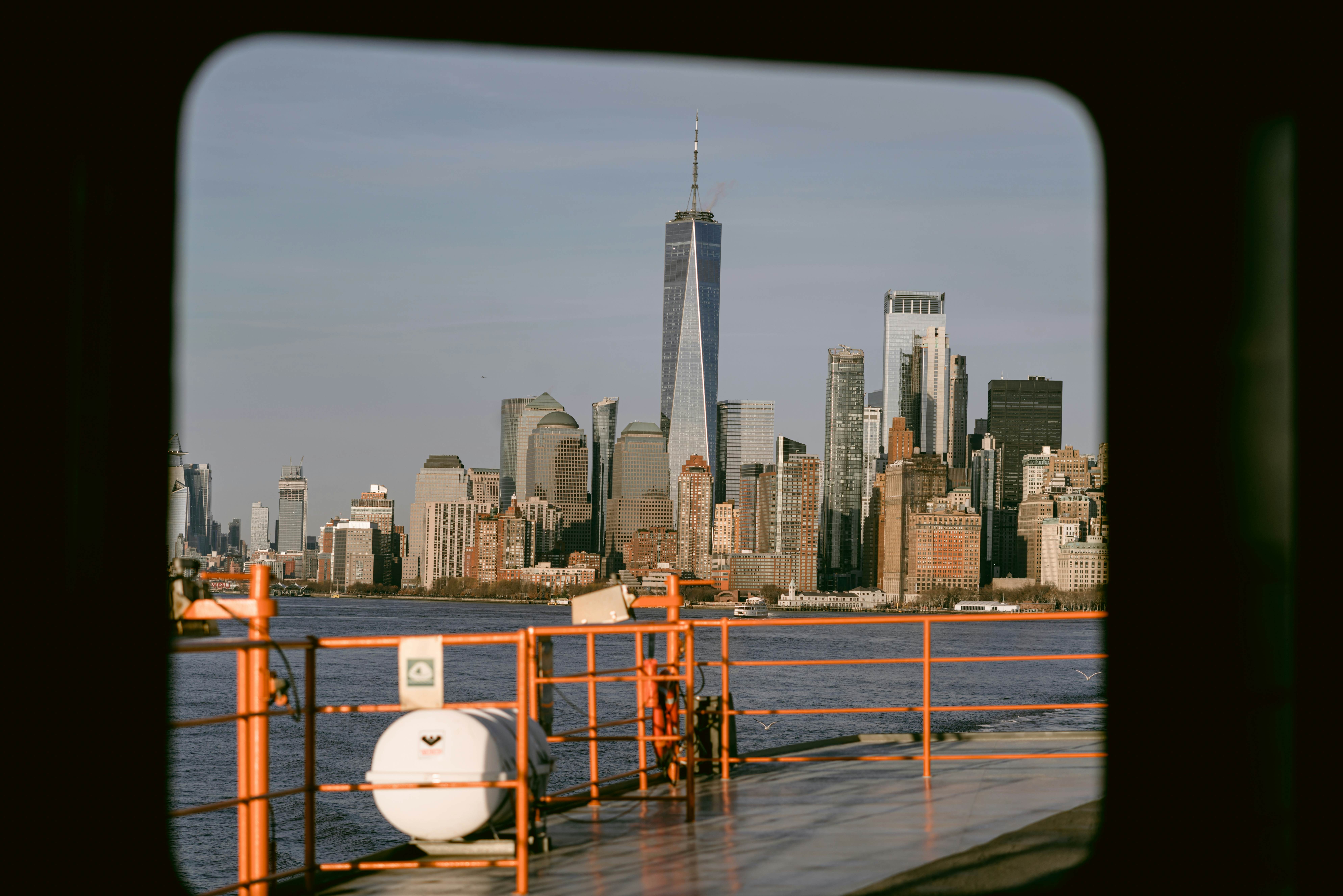 Boston vs Philadelphia: which historic US city is best? - Lonely Planet