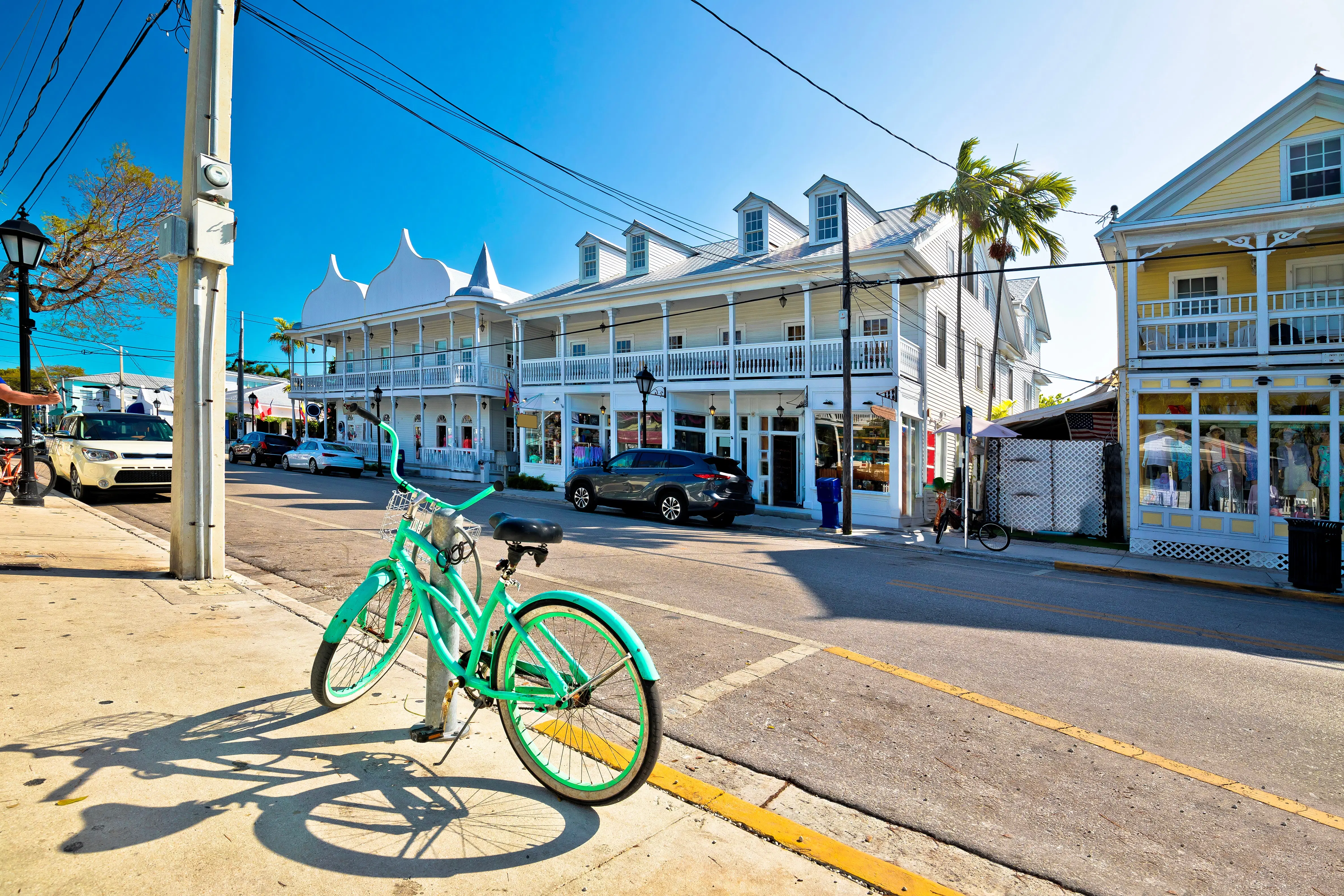 10 Best beaches in the Florida Keys - Lonely Planet