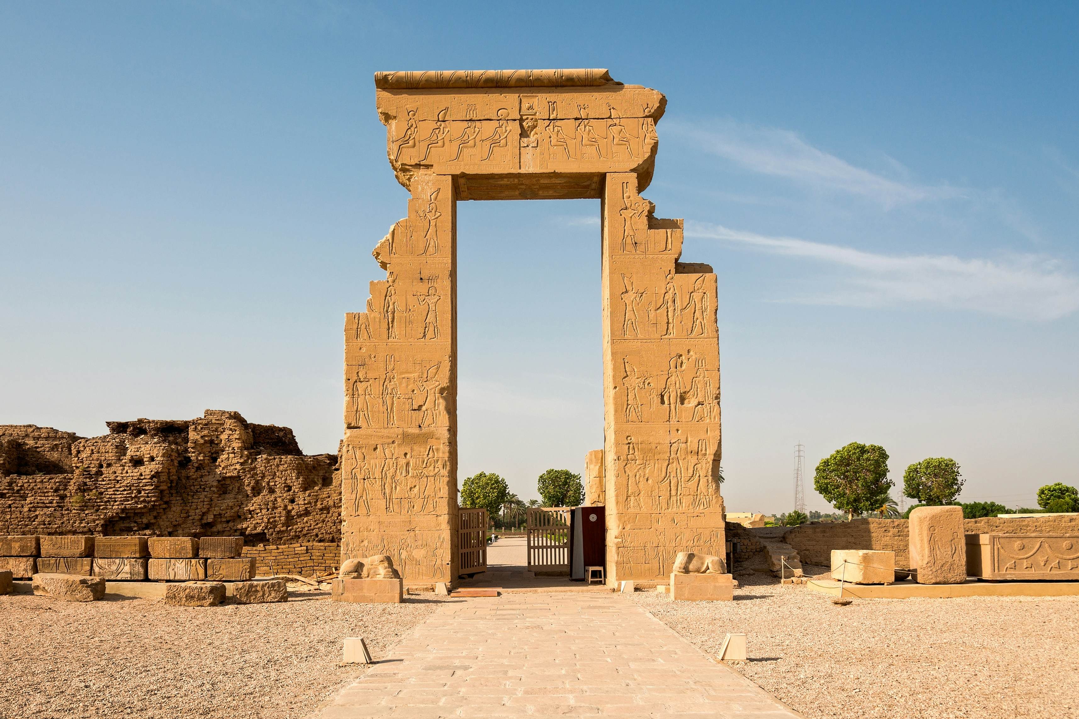 Why you should visit Rouen, France - Lonely Planet