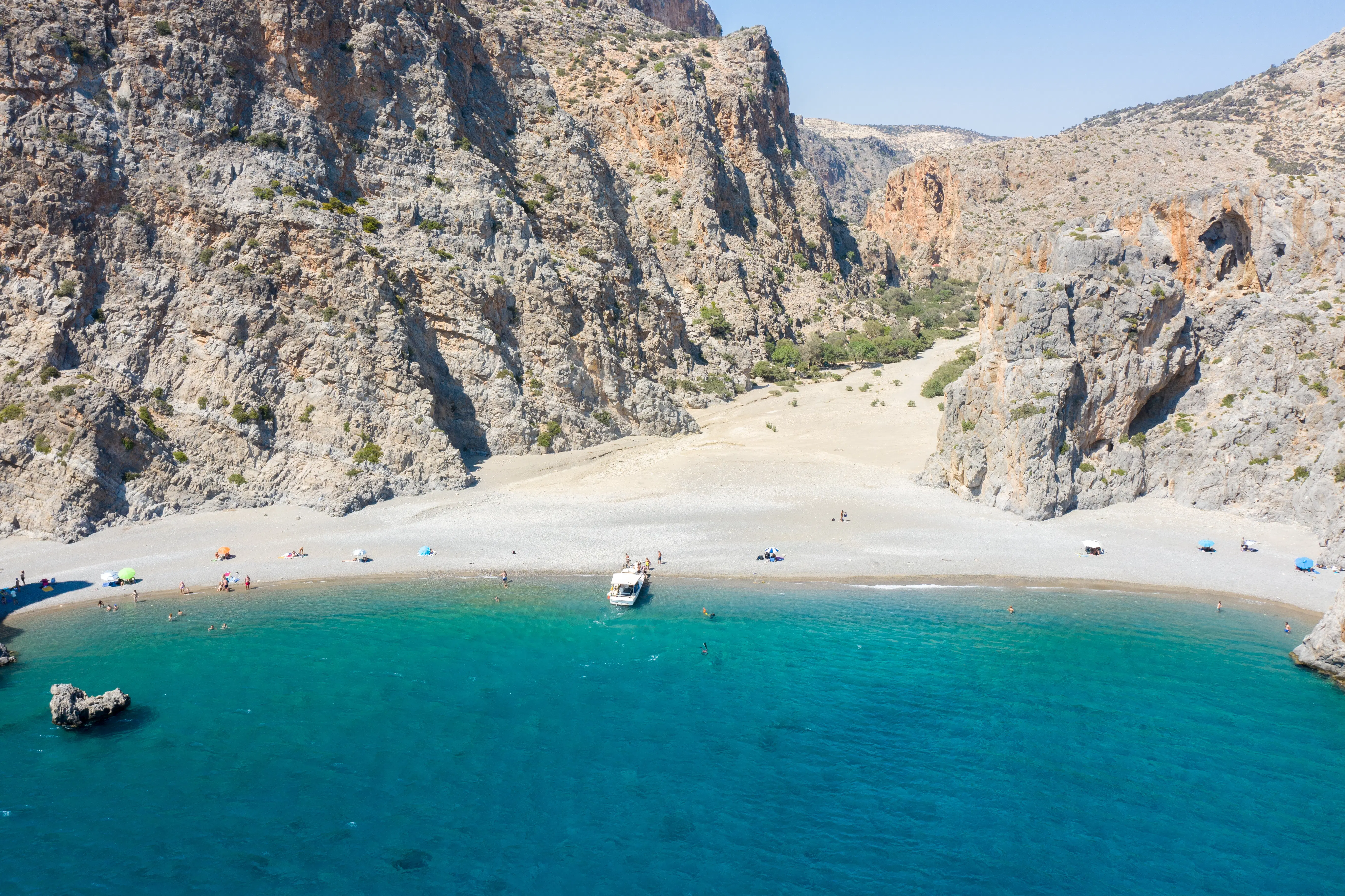 The 10 best European spring break destinations for 2024 - Lonely Planet