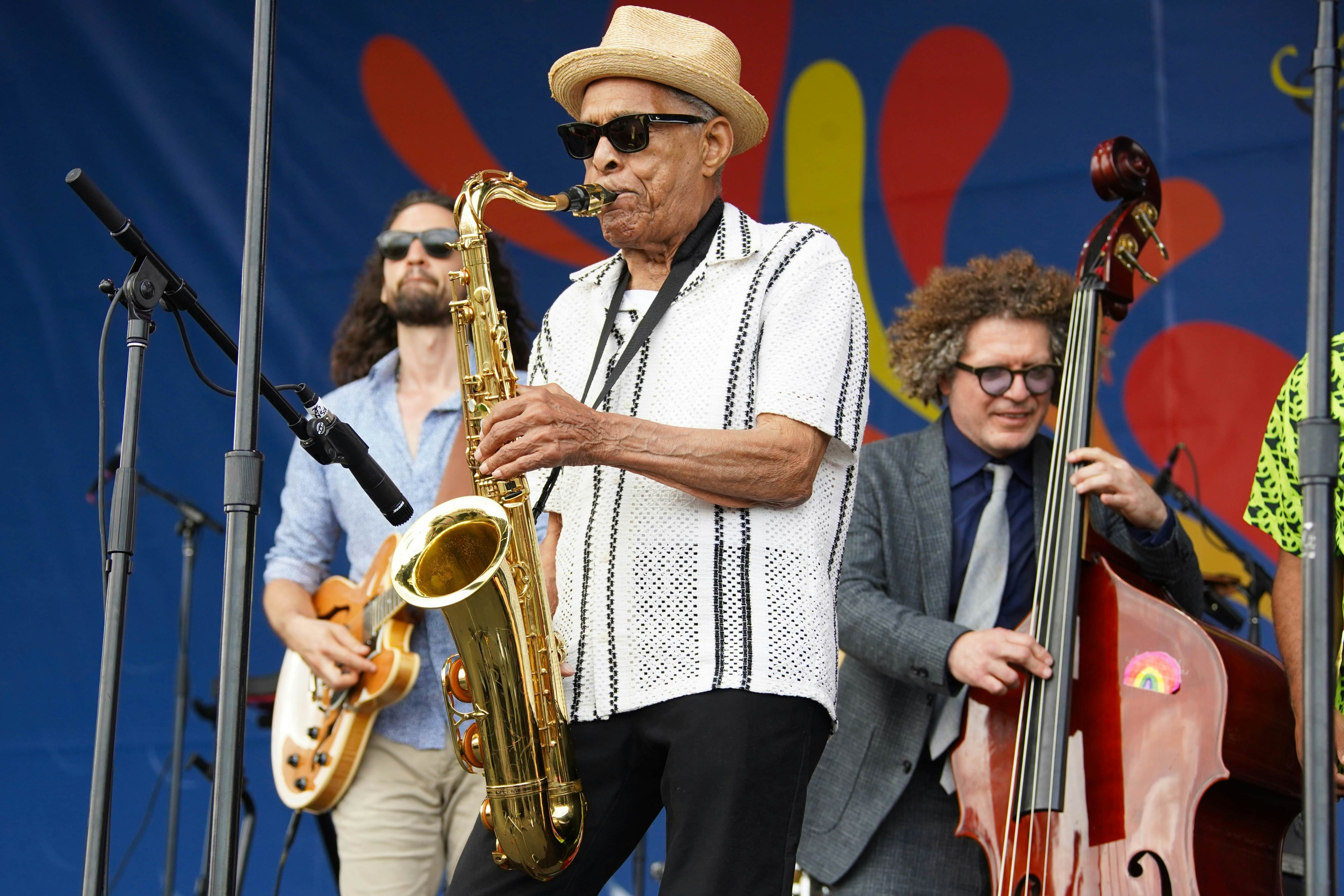 Guide to Kowloon - Lonely Planet