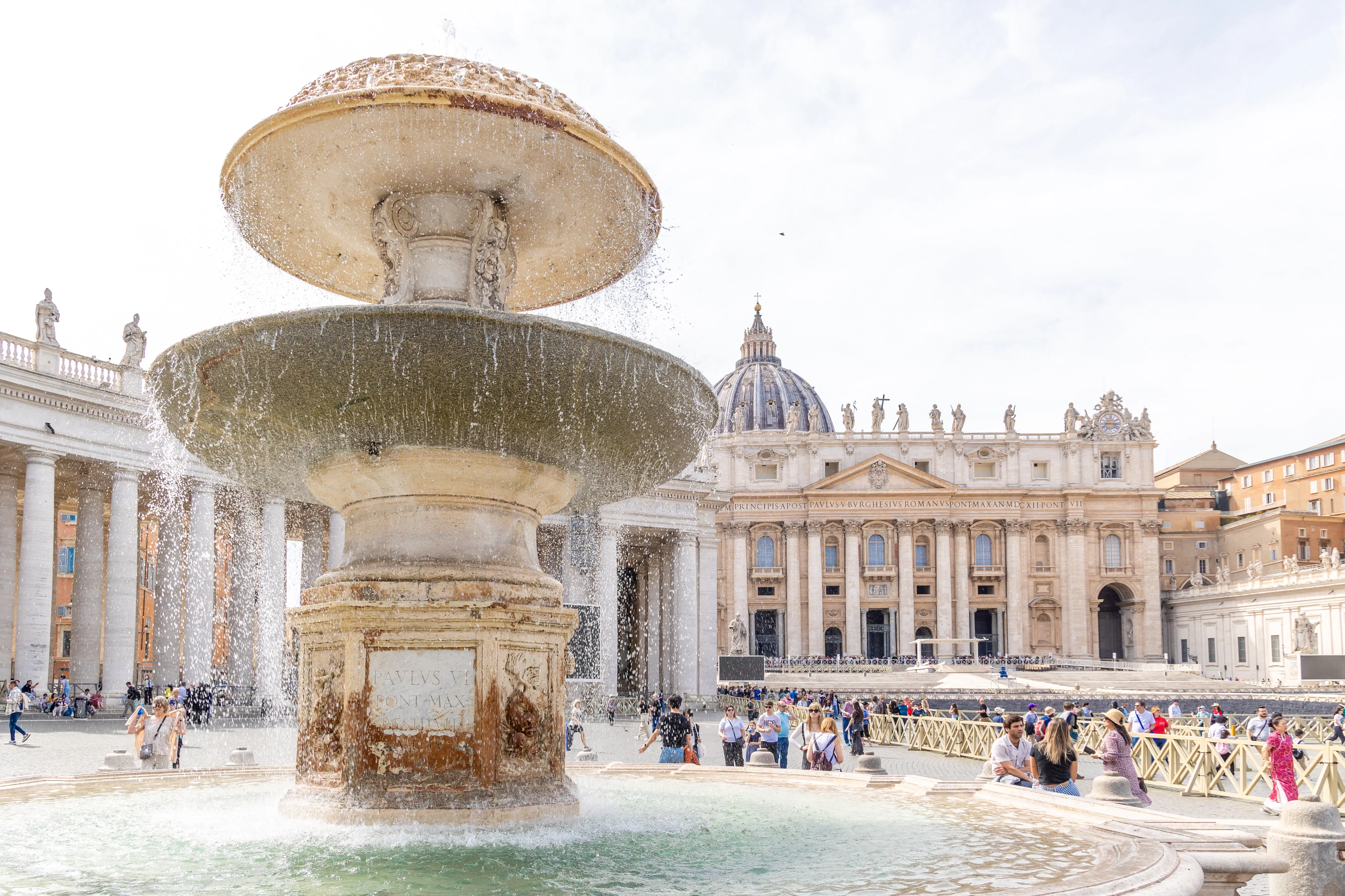 The 15 Best Things To Do In Verona Italy Lonely Planet