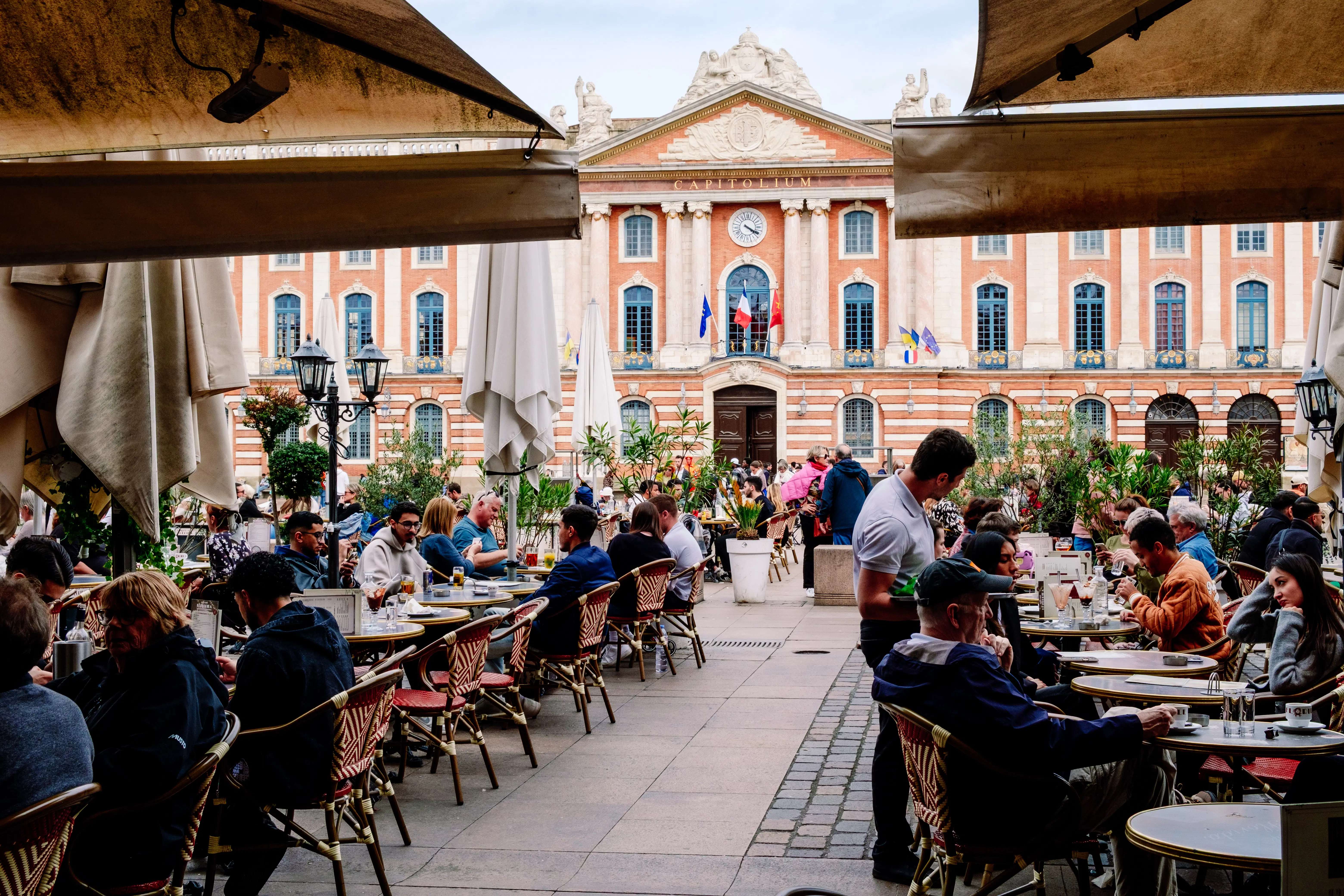 What to eat and drink in Uzbekistan - Lonely Planet