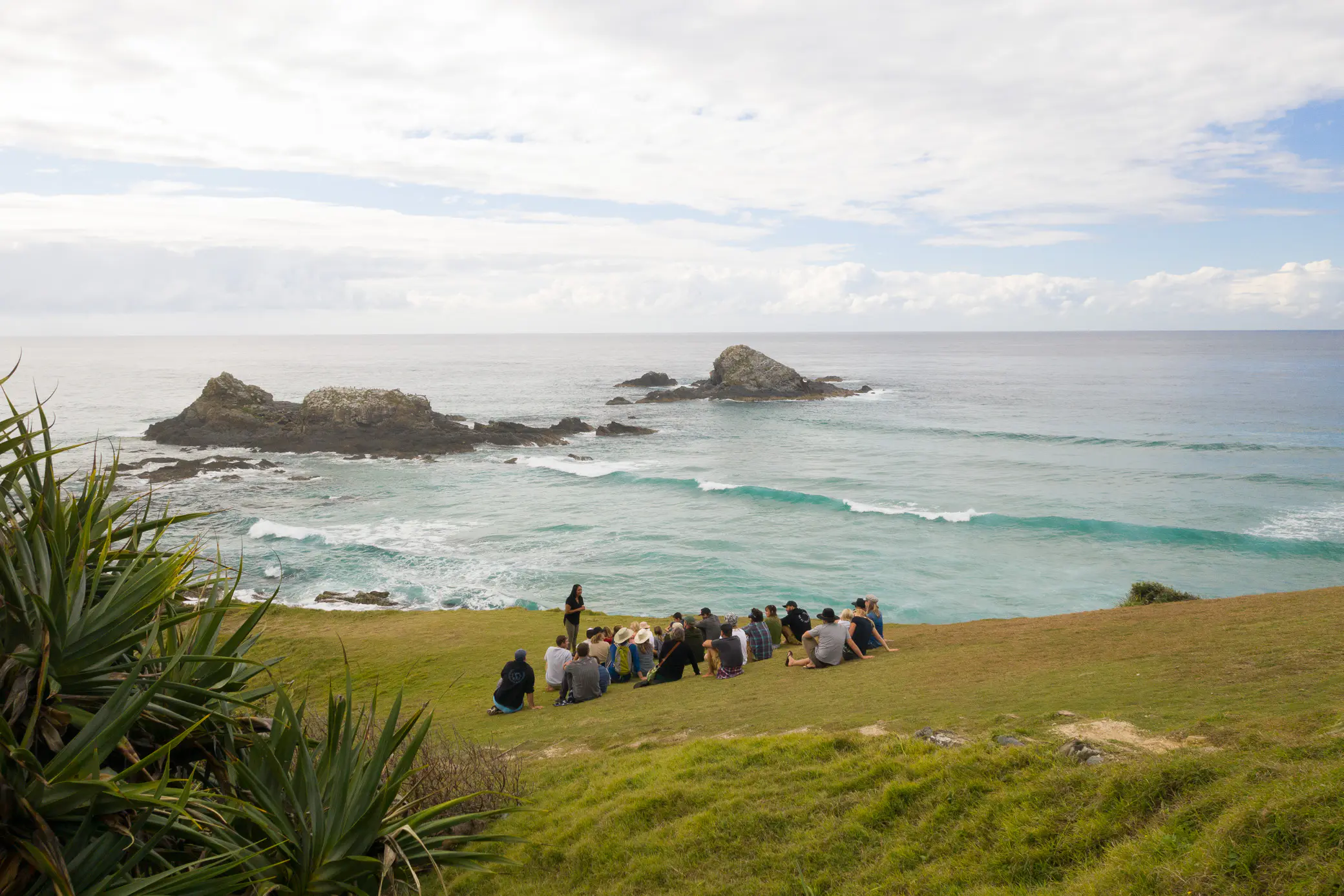 10 of Australia’s best Indigenous tours - Lonely Planet