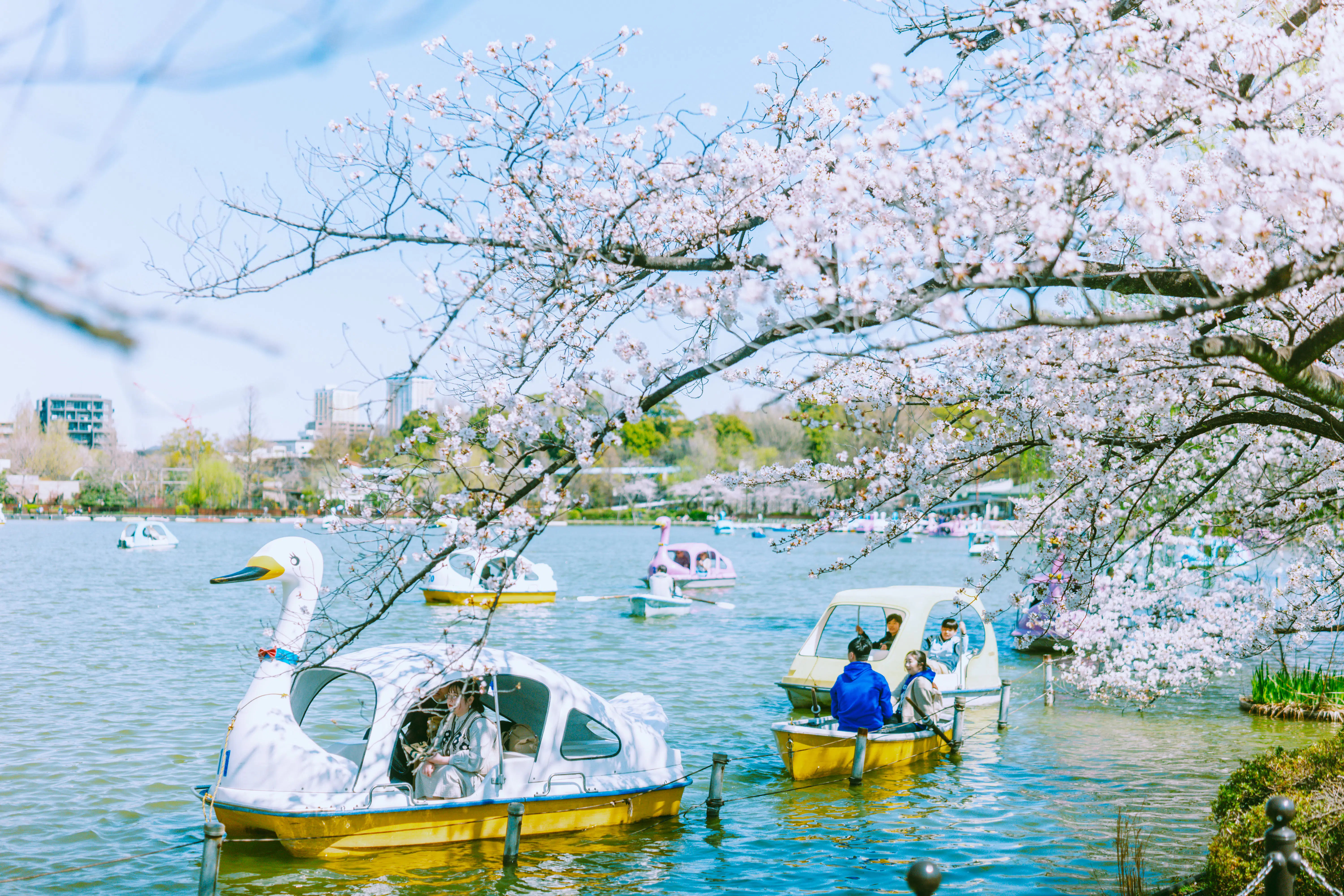 Sir Ranulph Fiennes, the greatest living explorer - Lonely Planet