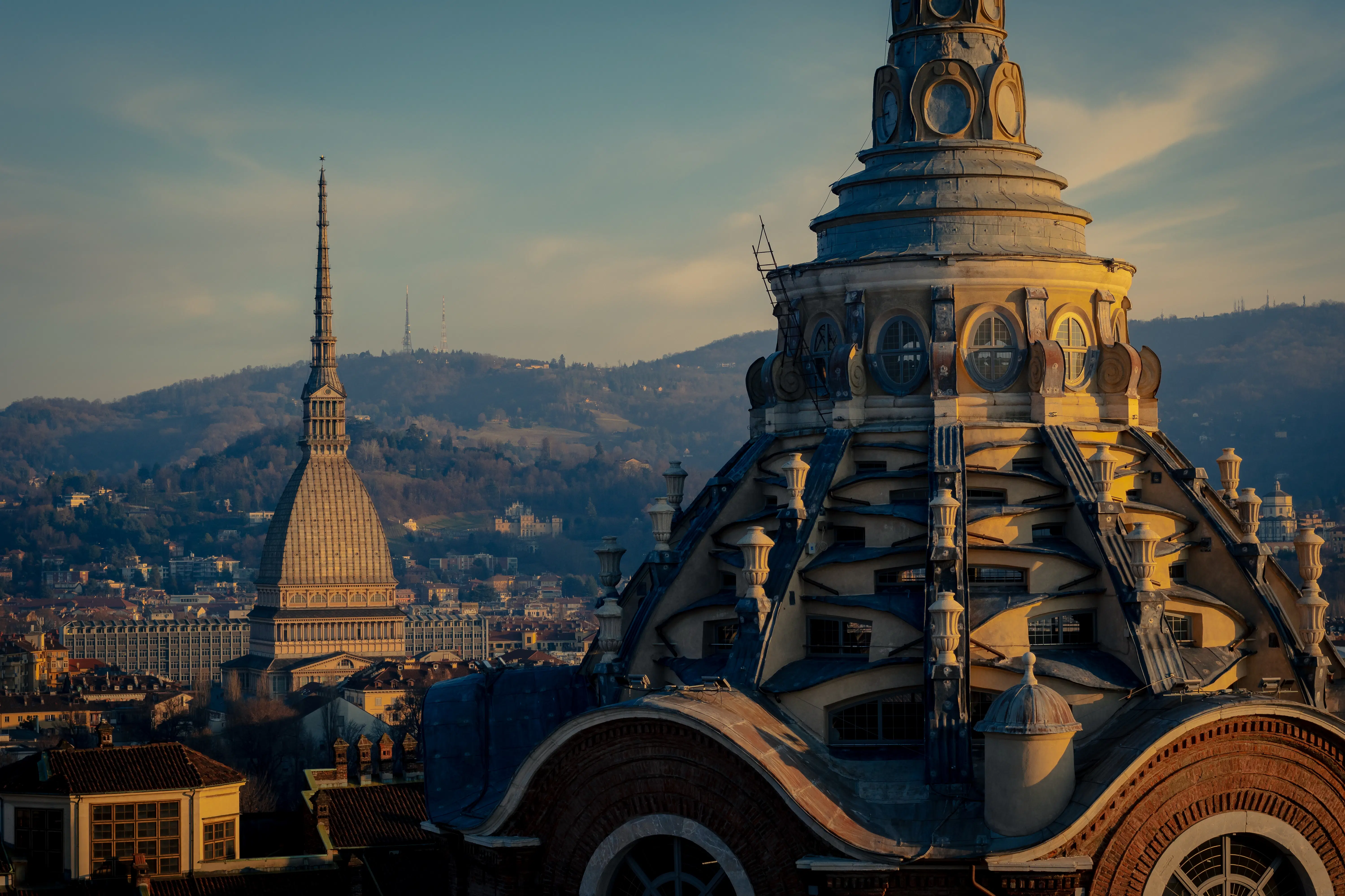 6 of Milan's best neighborhoods - Lonely Planet