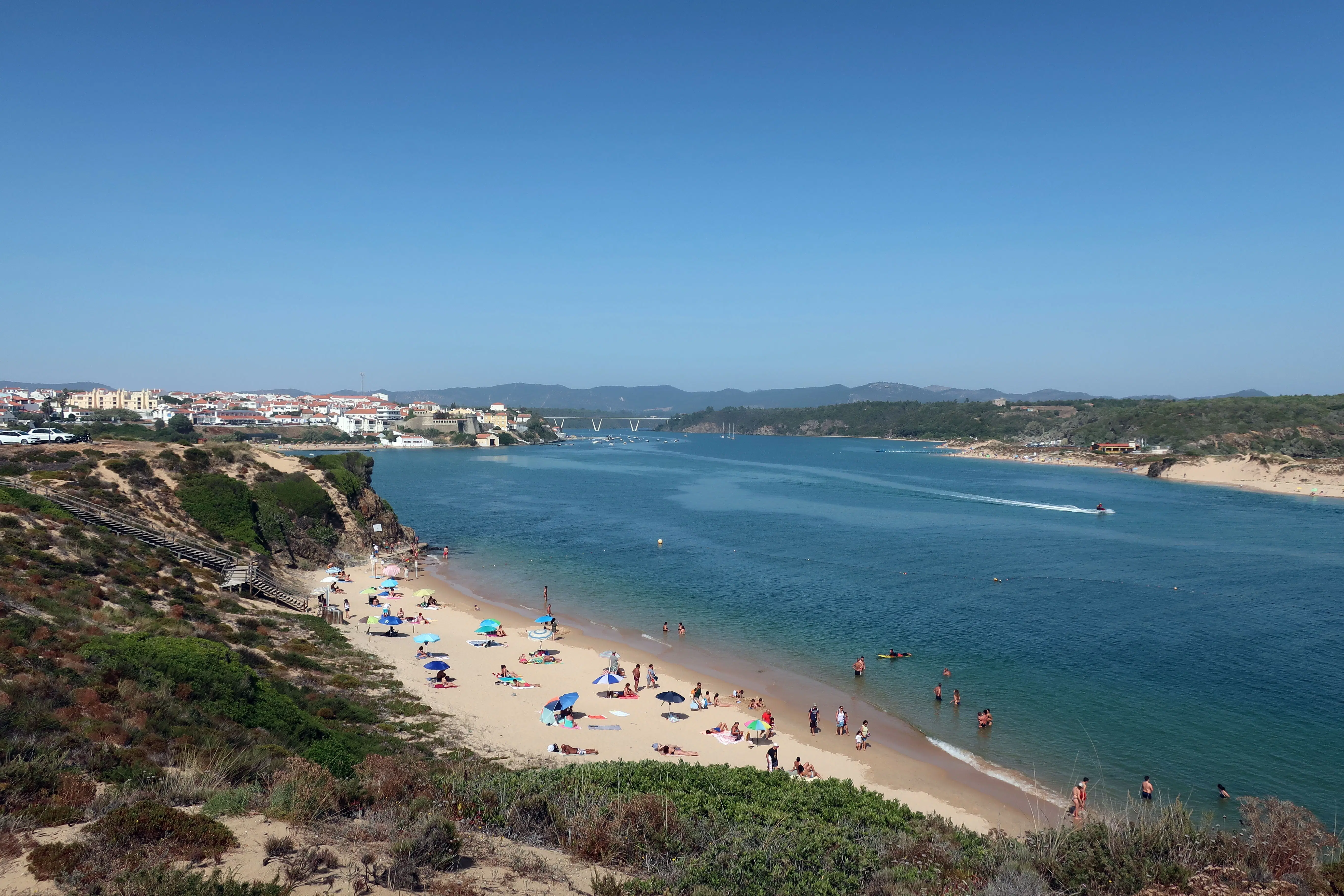 A first-time guide to Galicia - Lonely Planet
