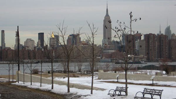 One day in Brooklyn: the perfect itinerary - Lonely Planet